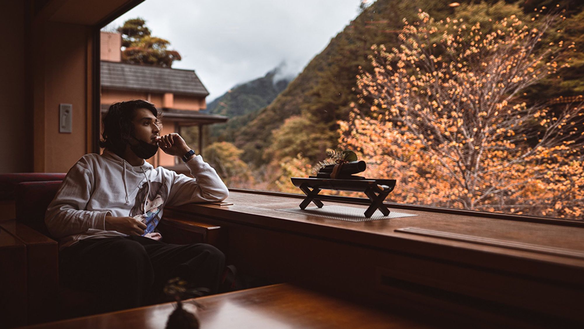 It all started with anime: Moving to Tokyo and why we stayed - Article