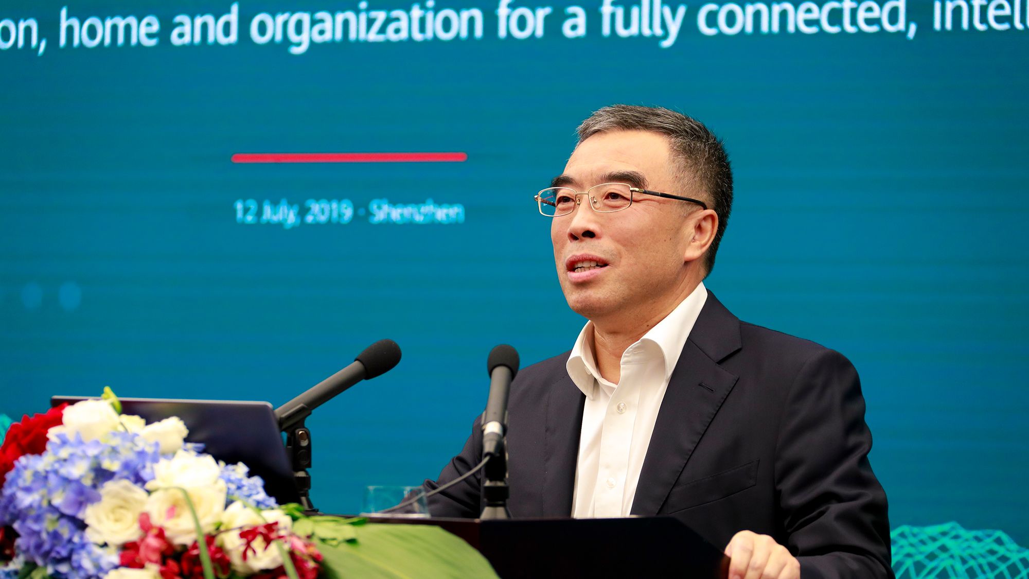 Lighting up their futures makes economic sense - advertiser content