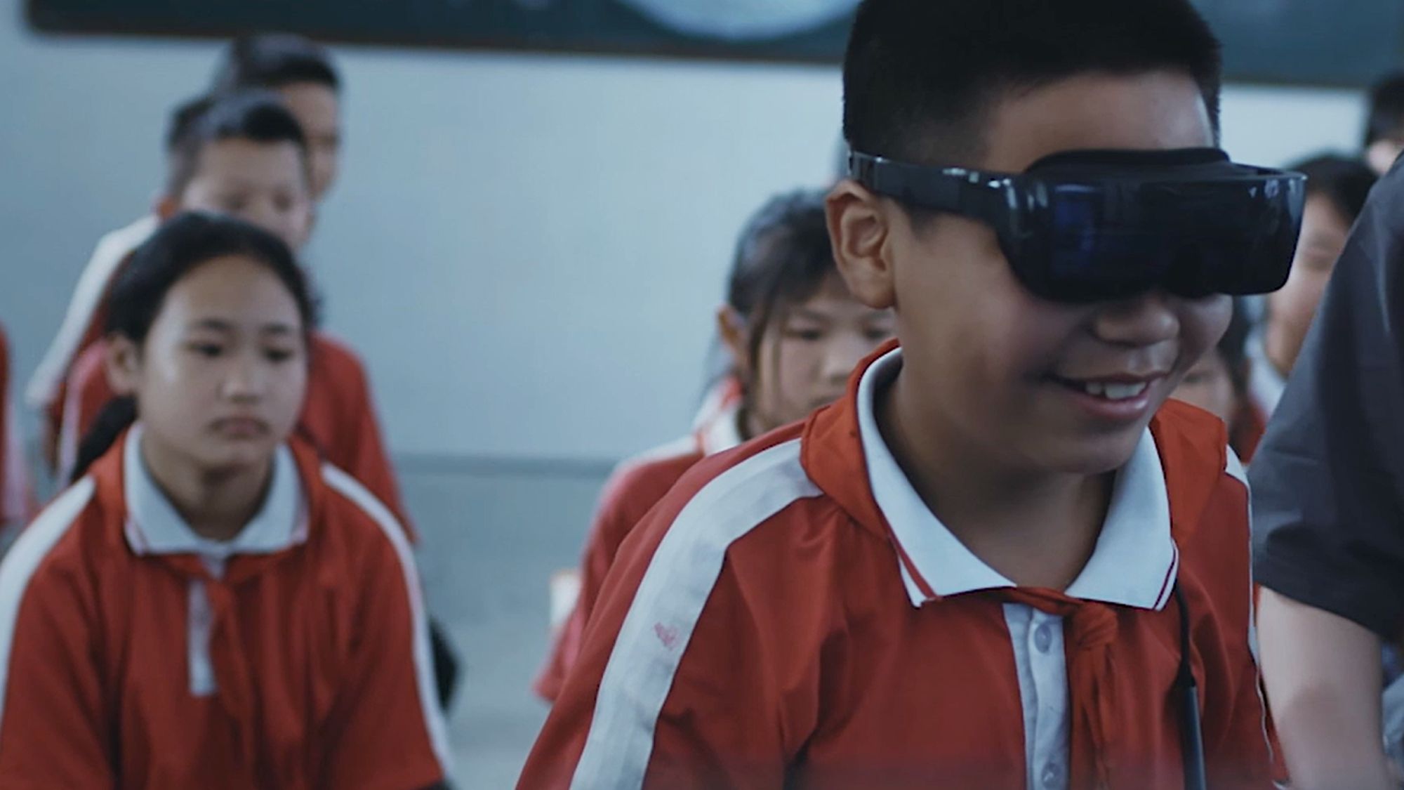 Lighting up their futures makes economic sense - advertiser content