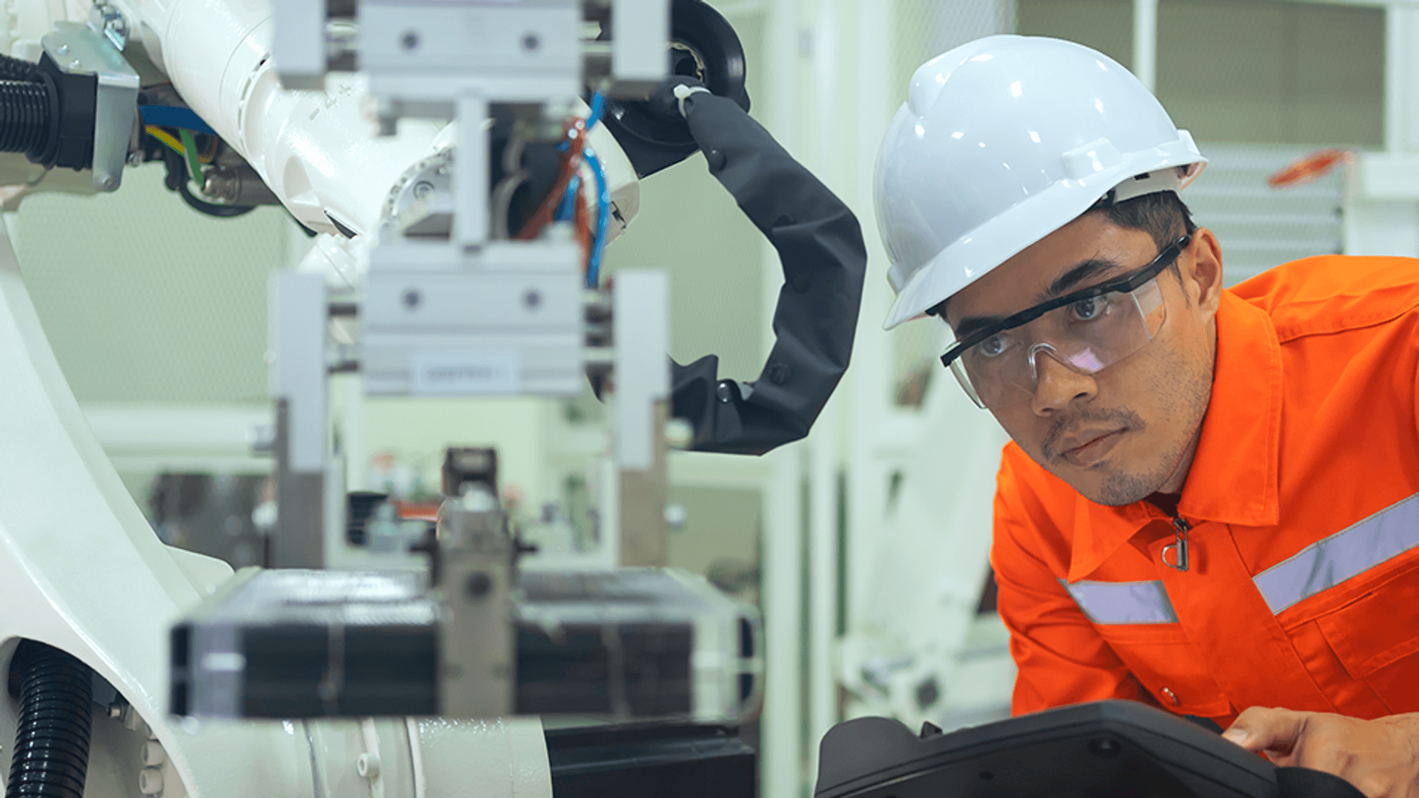 Thailand sows seeds of STEM talent for investment in the future | Article