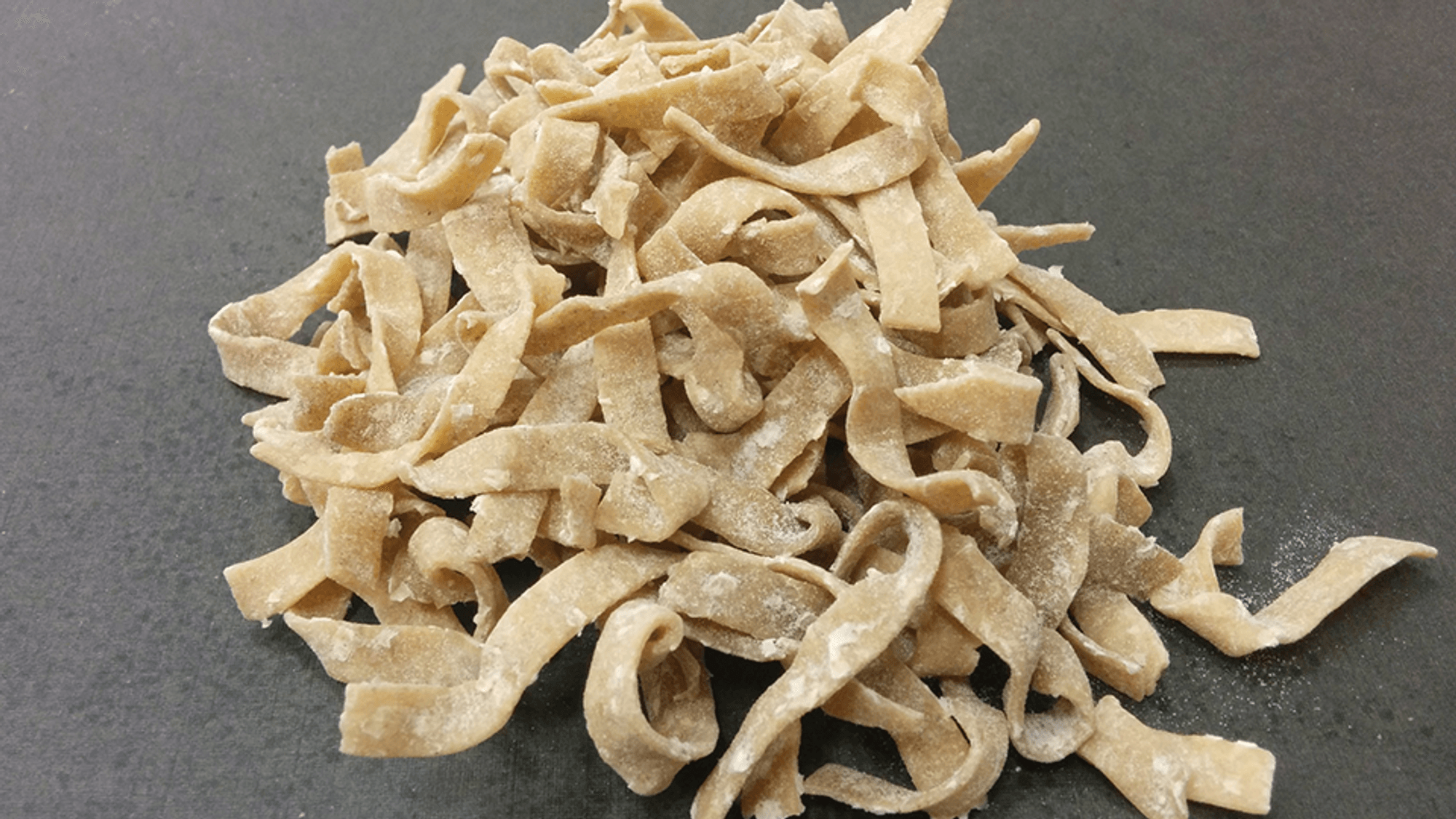 Thailand's New Wave of Food Tech Entrepreneurs | Article