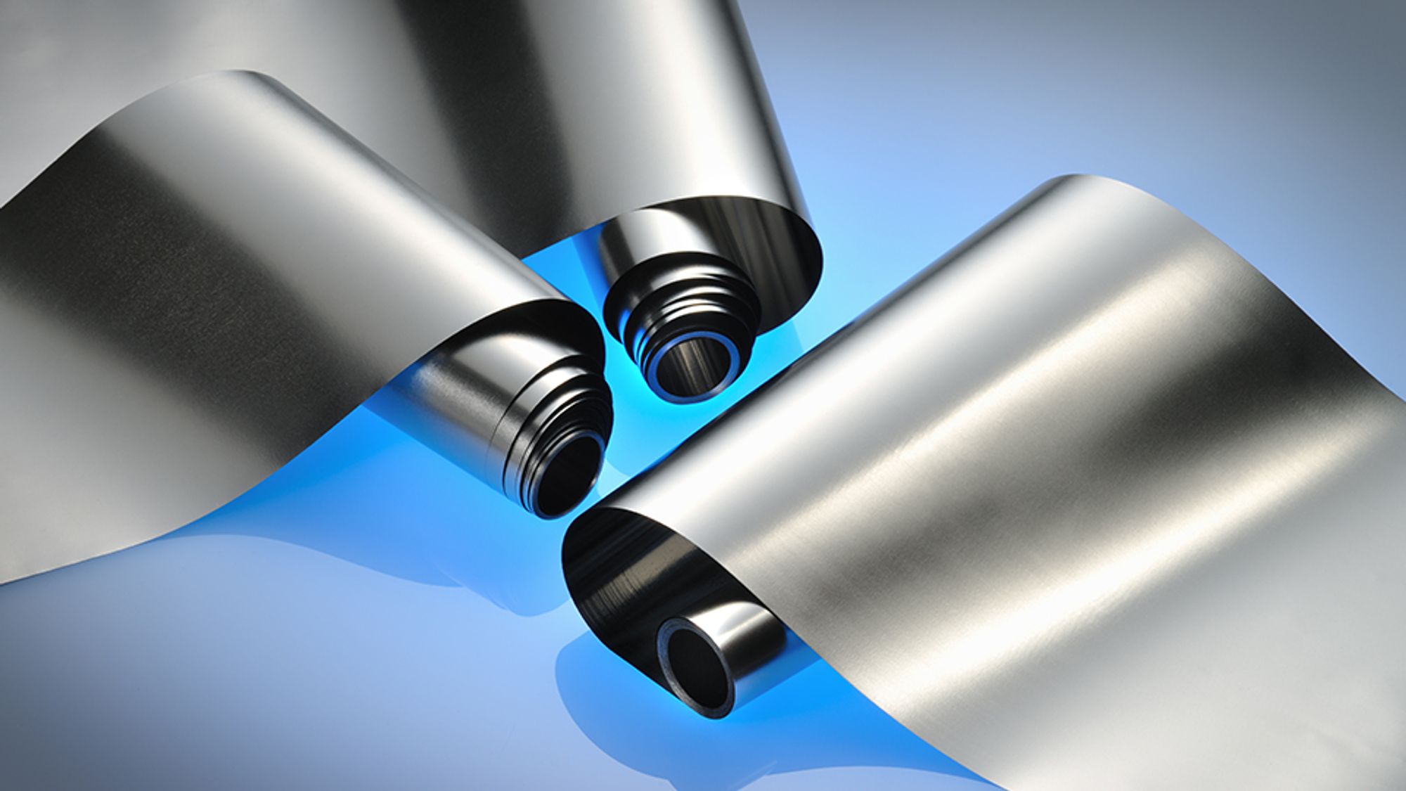 Hitachi Metals has now become Proterial - Advertiser Content Article