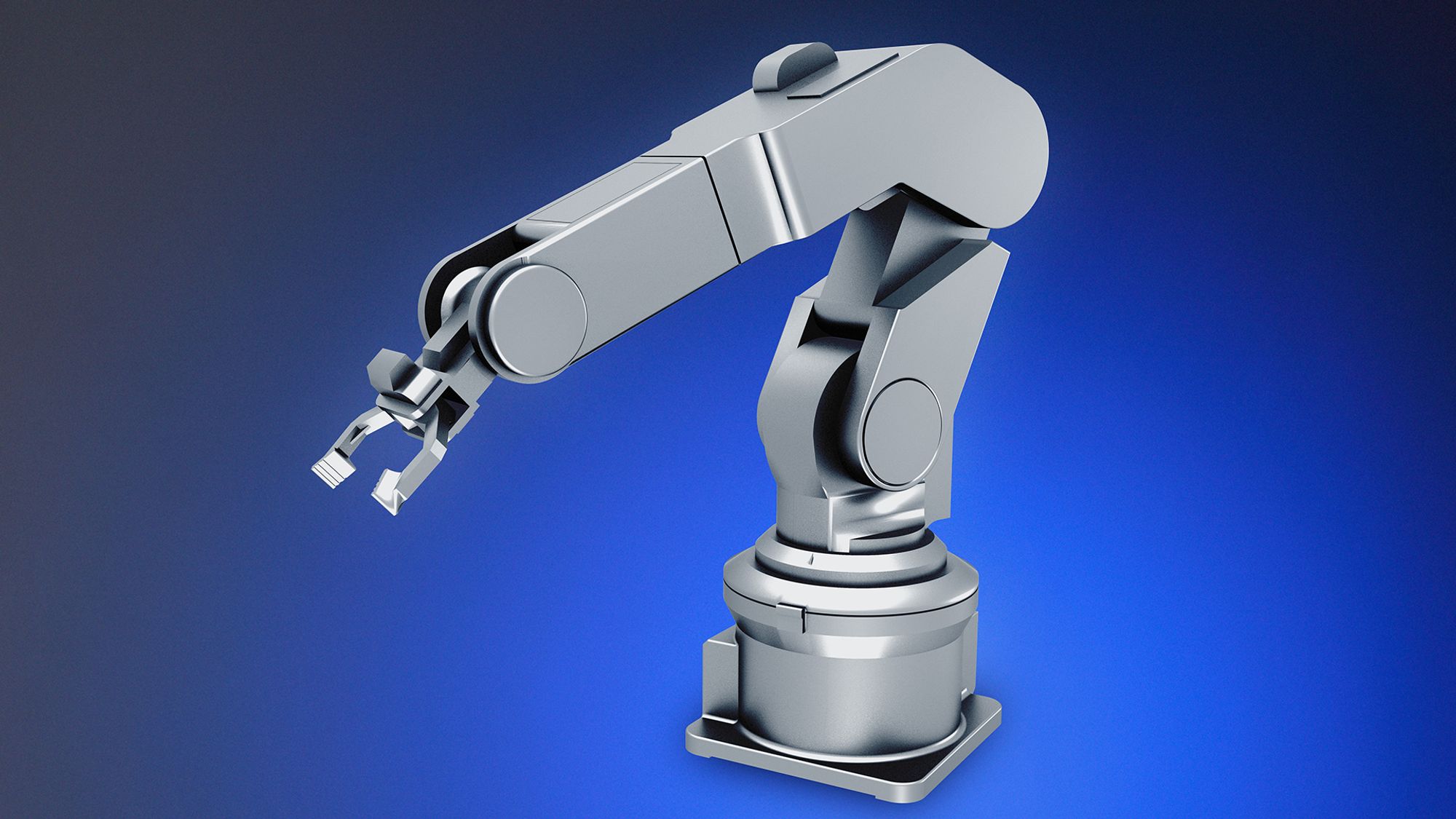 Hitachi Metals has now become Proterial - Advertiser Content Article