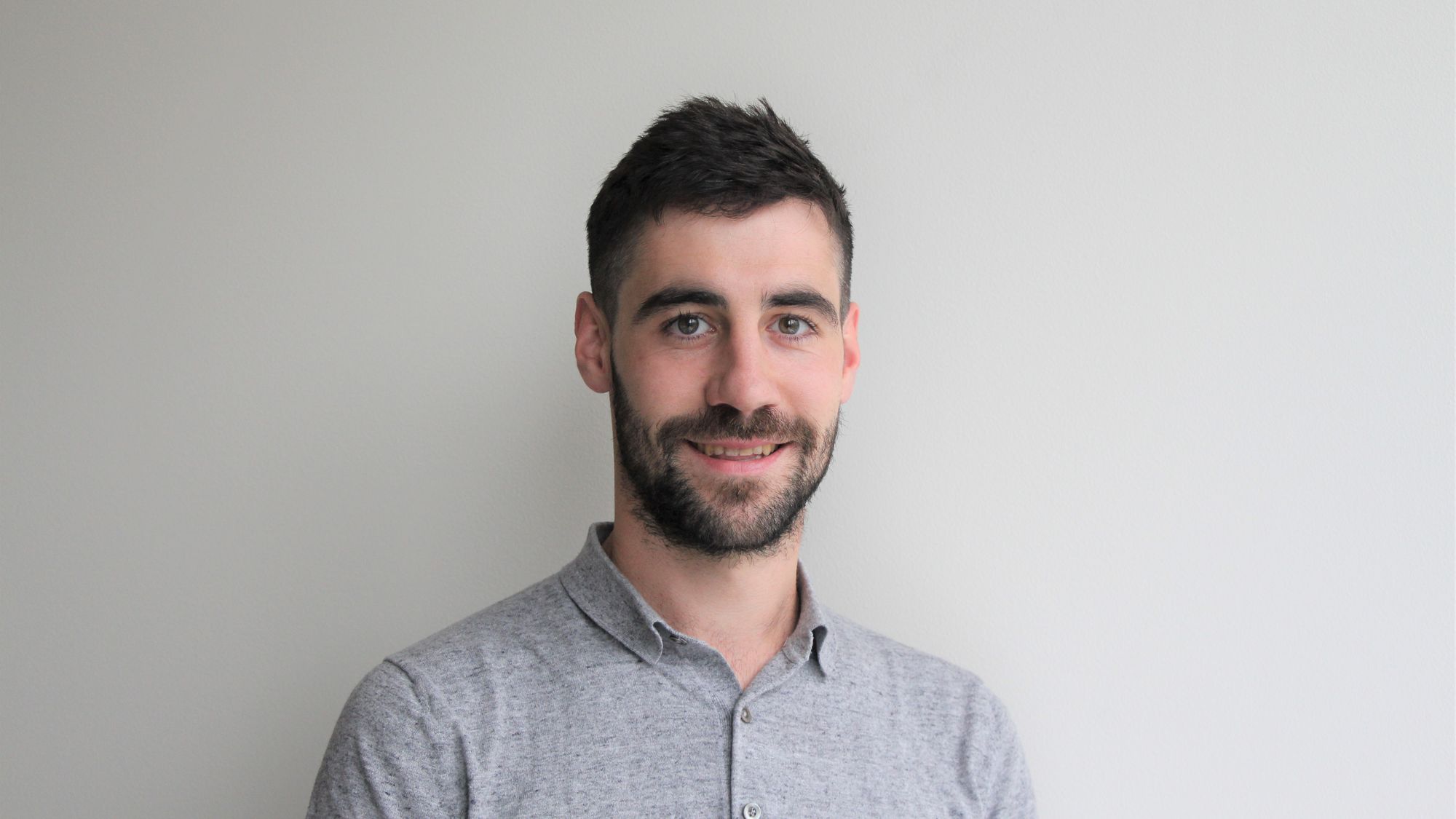 Digital Skills on Wheels - Article