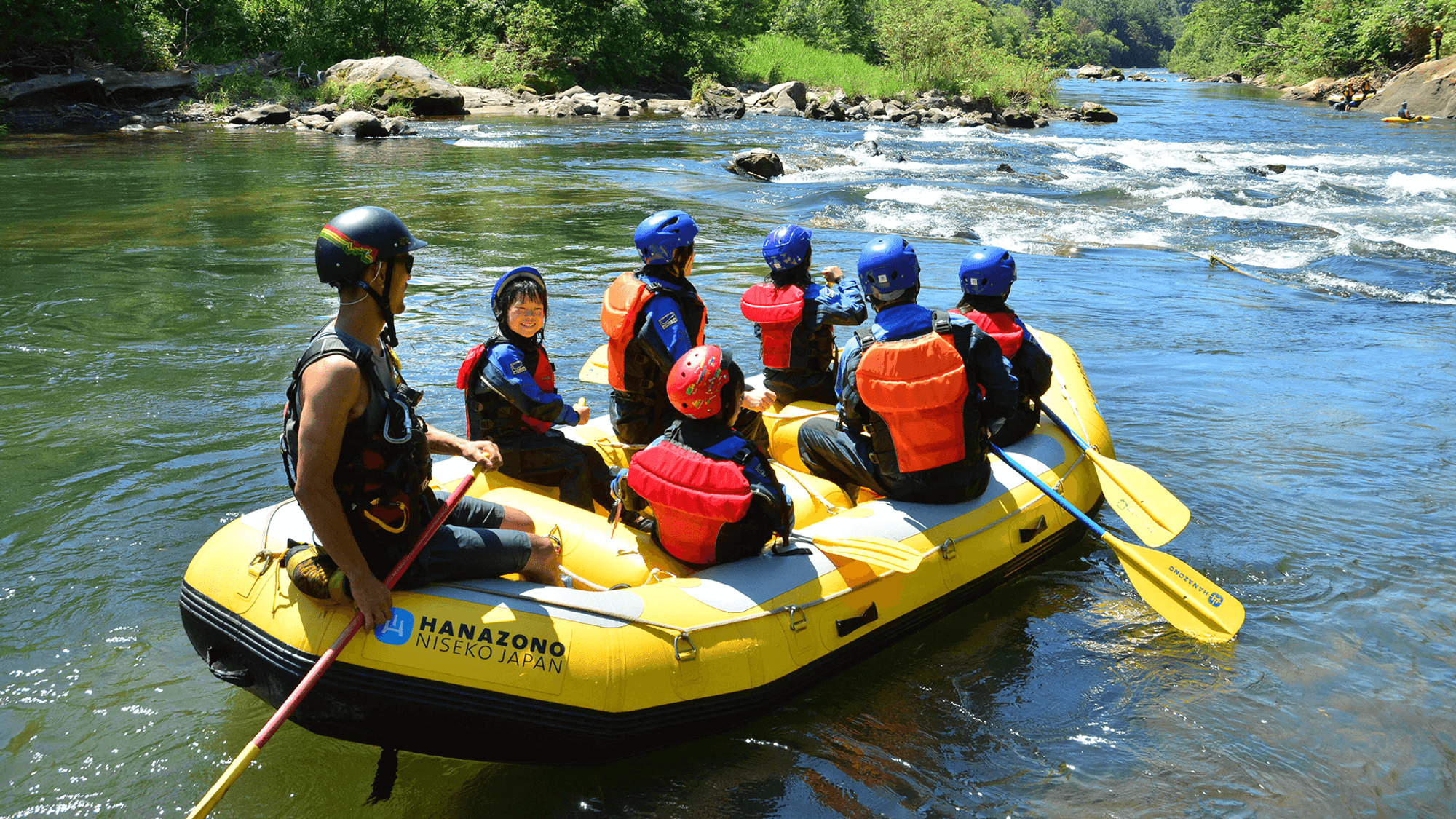 Hokkaido adventures: Exploring Japan's great northern treasure | Article