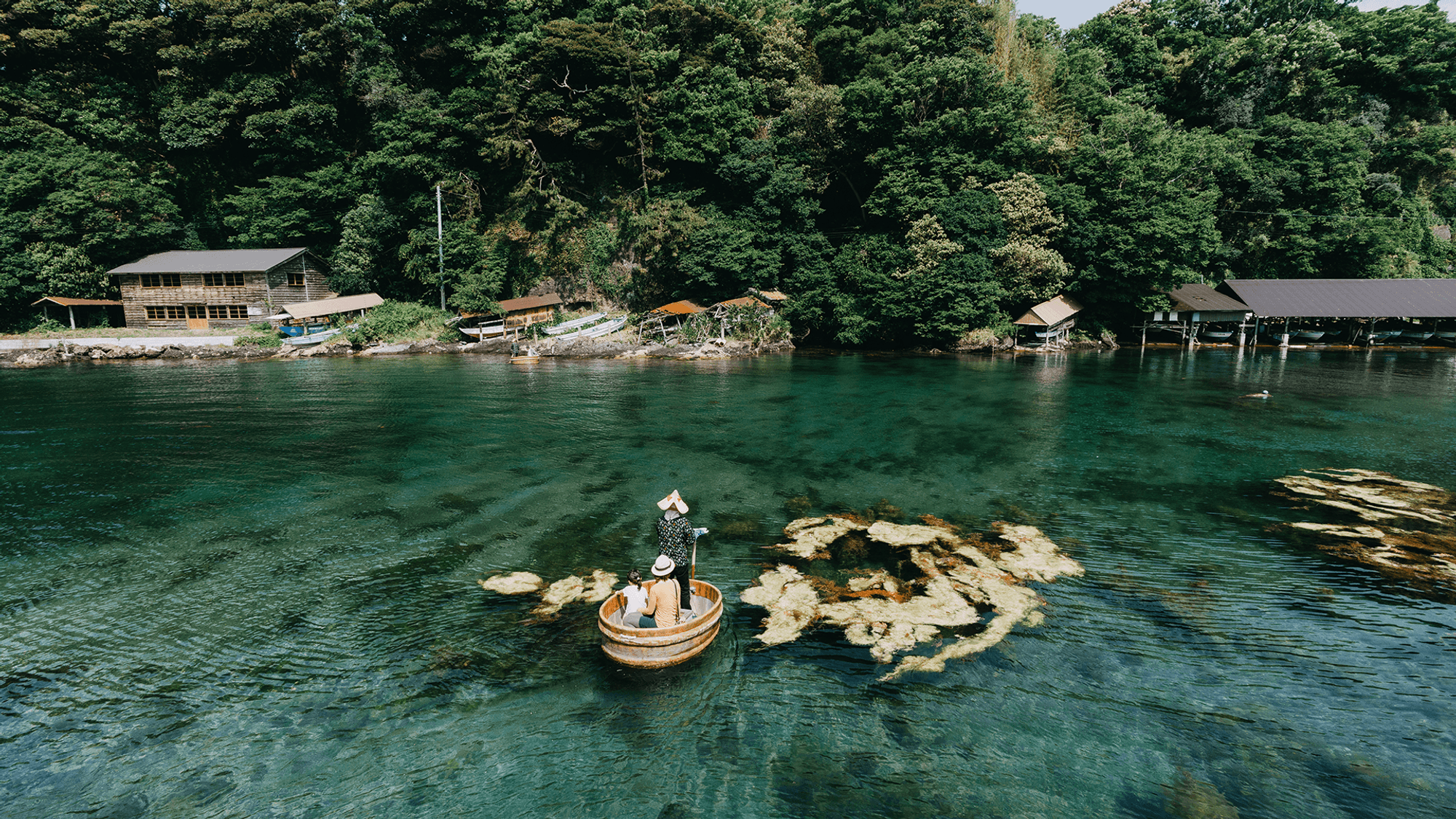 Exploring Greater Tokyo: Top picks for Japan's most dynamic region | Article