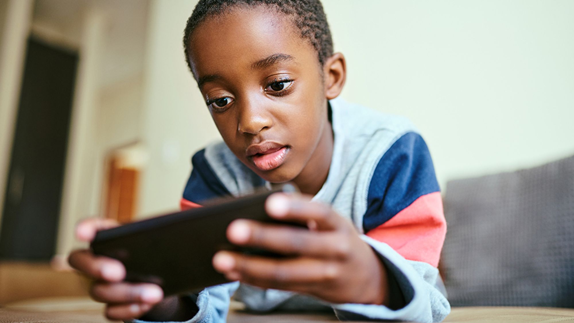 Building resilient schools for Africa's children - Article