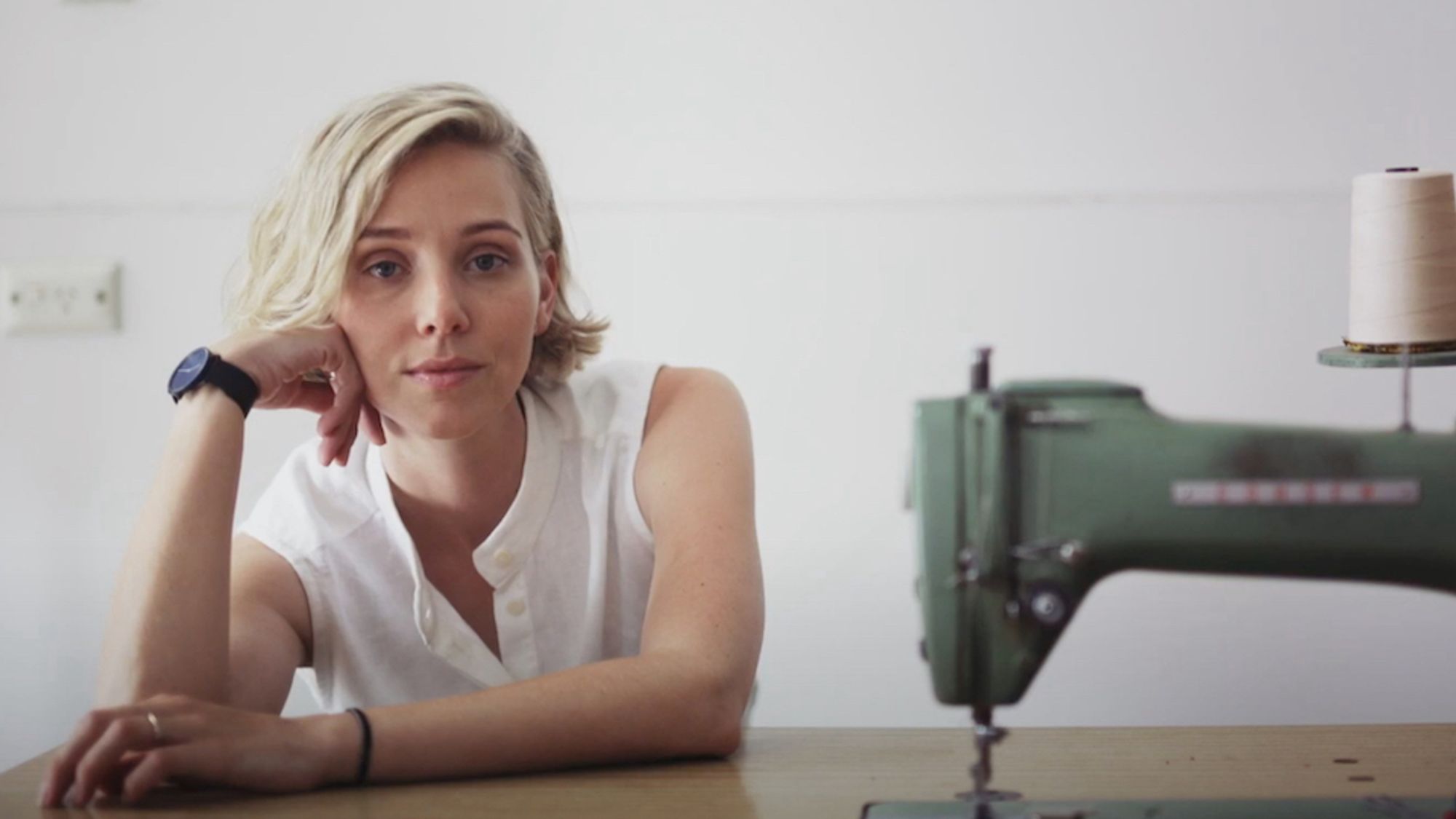 Supercharged style: how a circular approach can inform and elevate ...