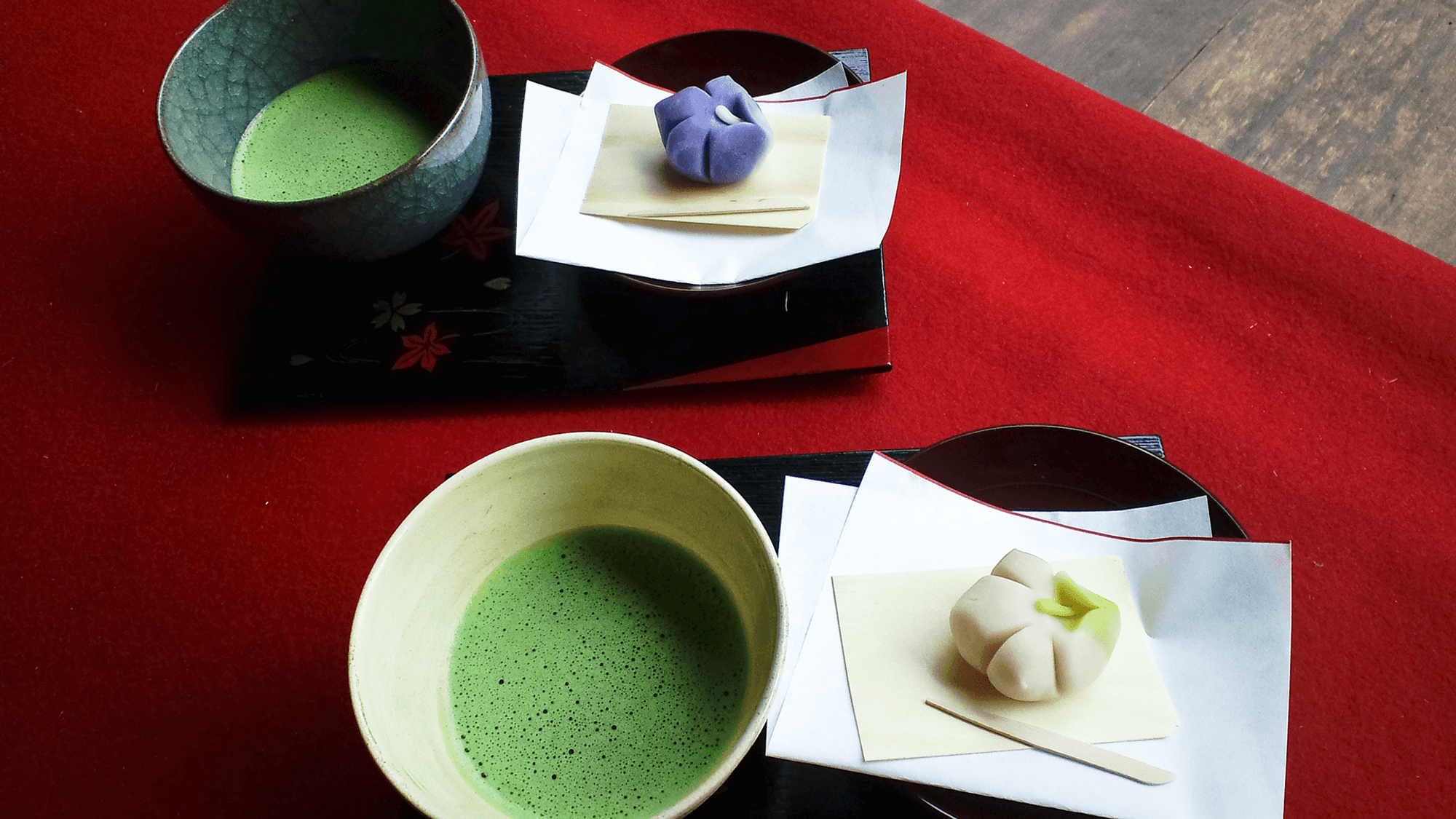 A culinary adventure in Kansai | Article