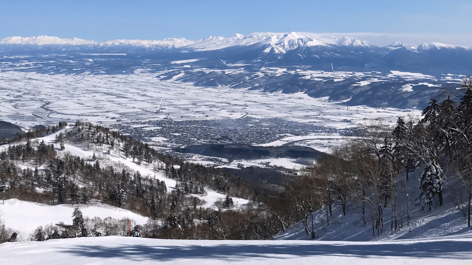 Hokkaido adventures: Exploring Japan's great northern treasure | Article