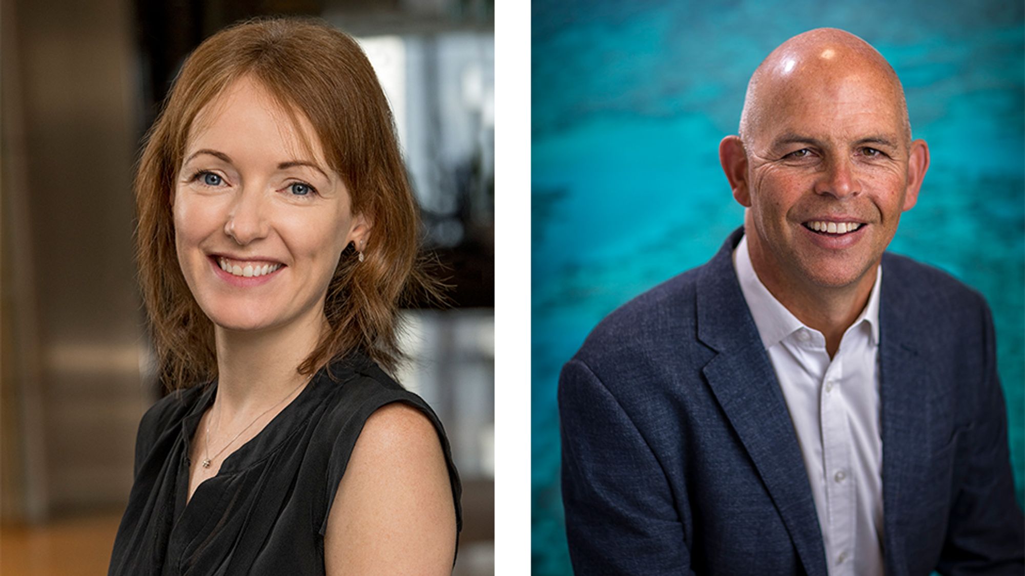 How sustainable finance with CommBank helps First Nations and business ...