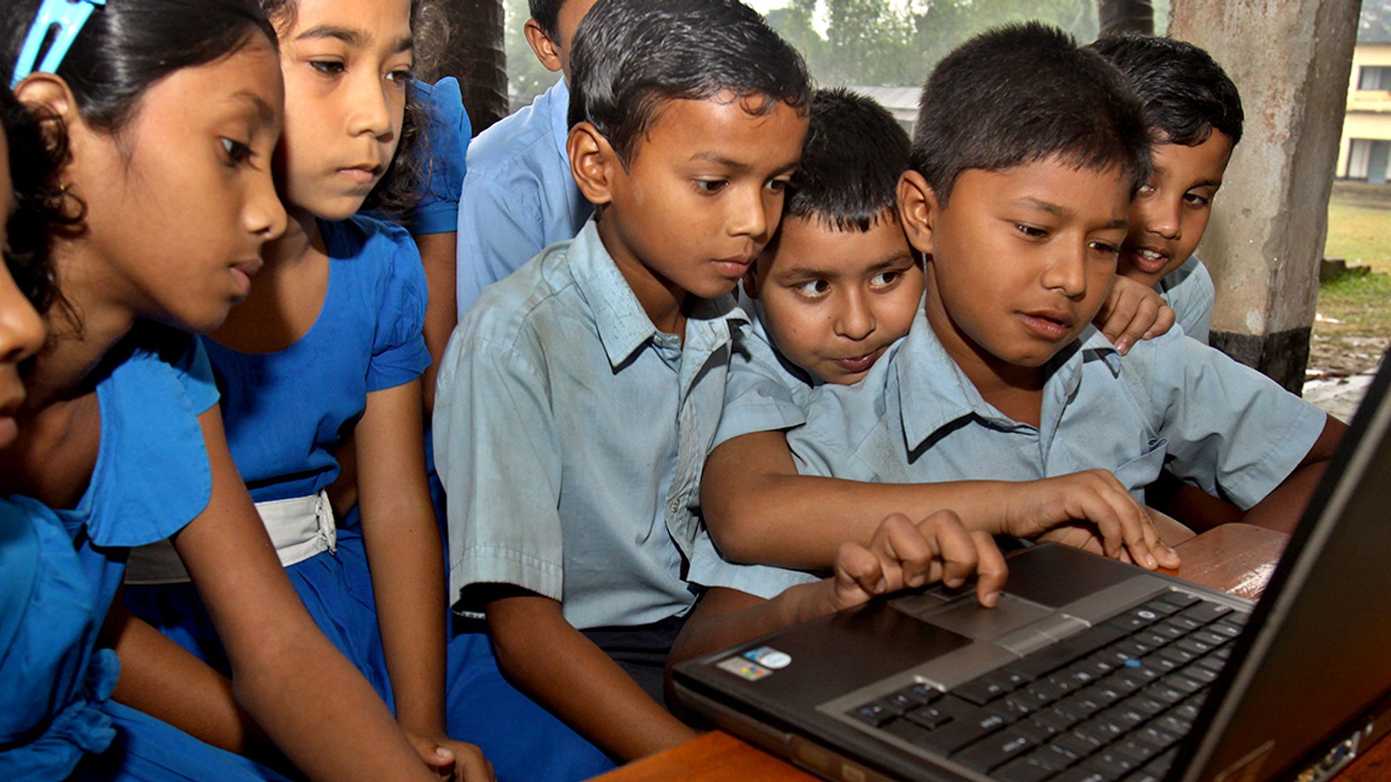 mobilising-bangladesh's-demographic-dividend-article