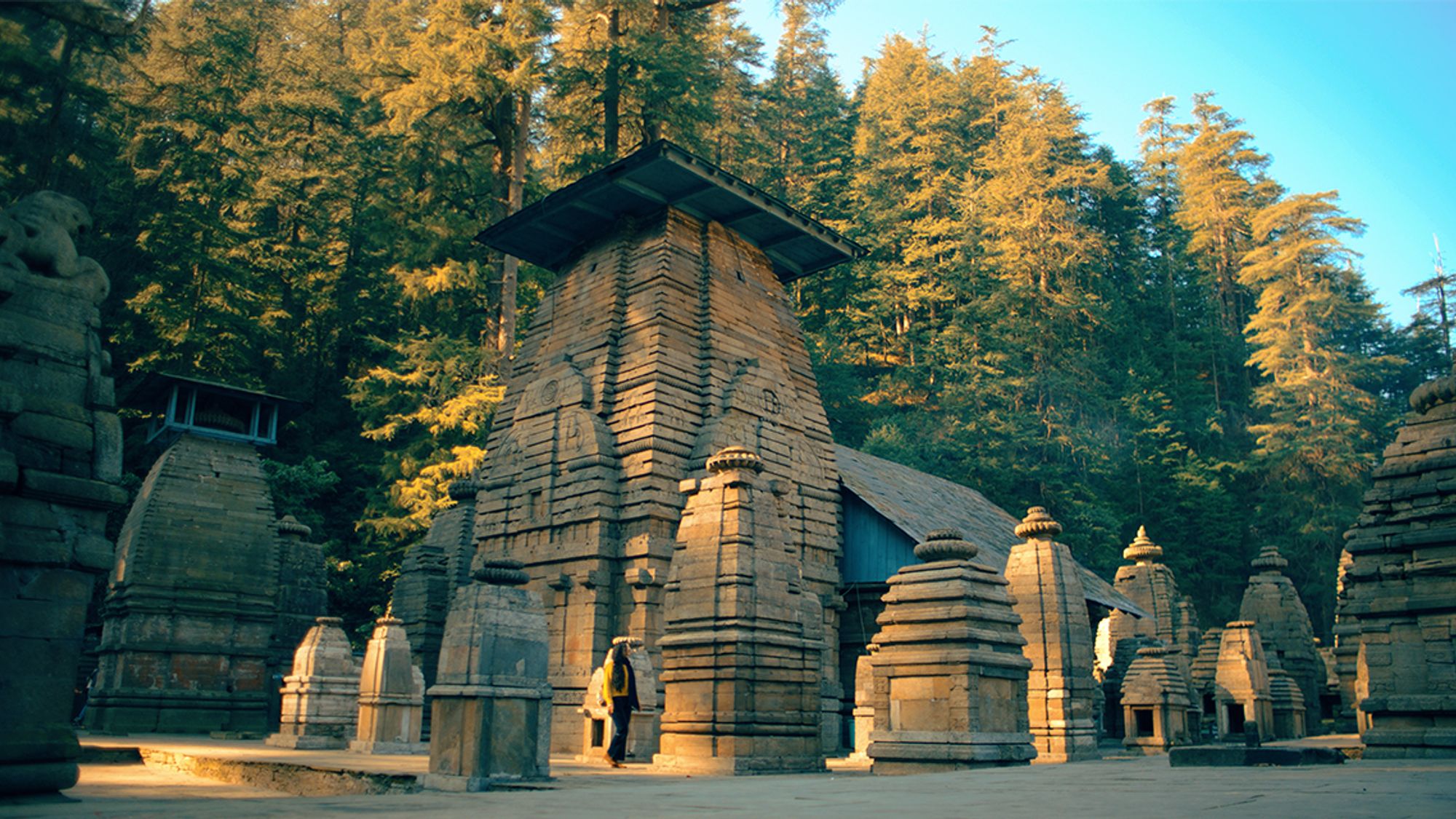 the-spiritual-essence-of-uttarakhand