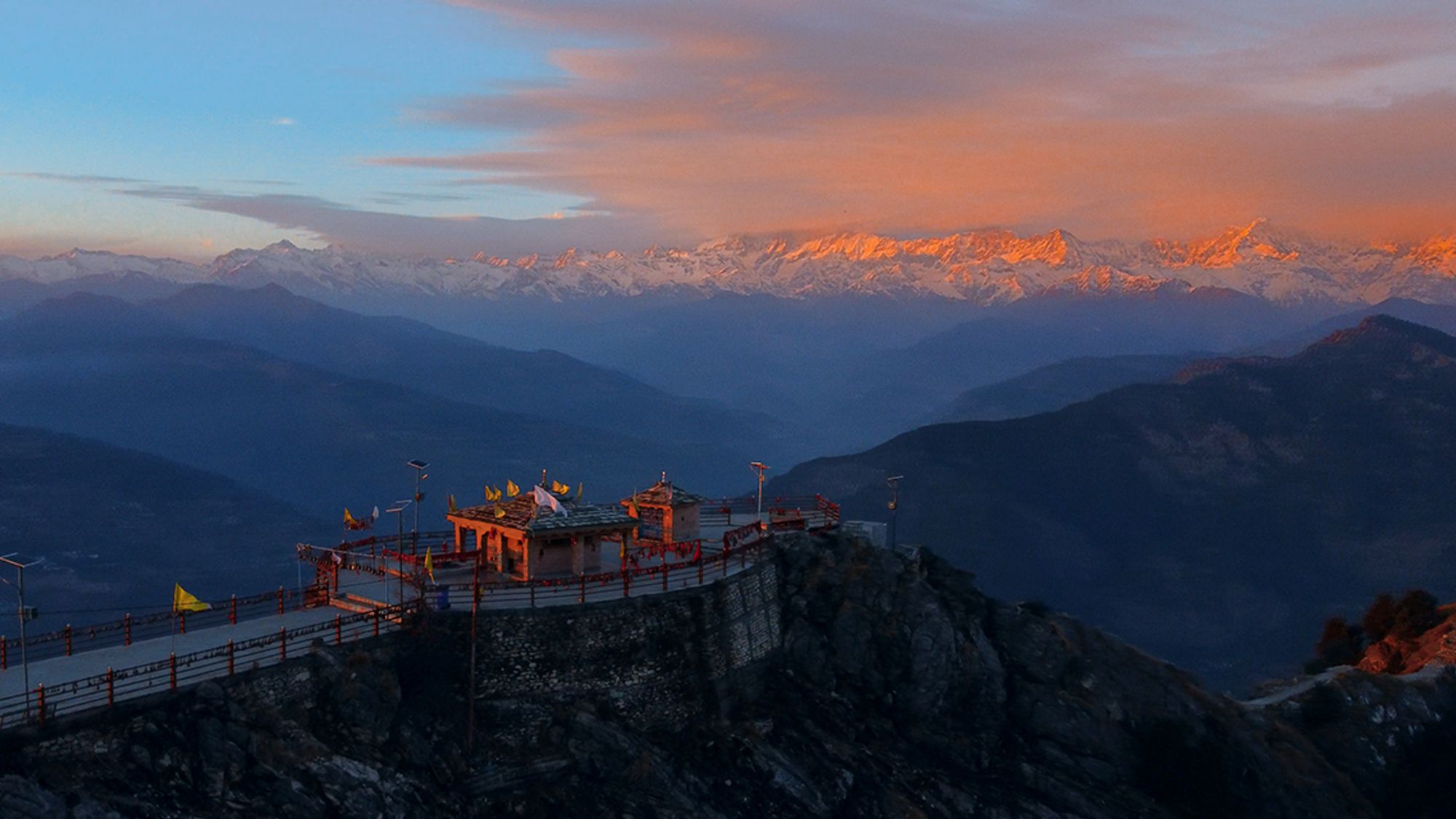 the-spiritual-essence-of-uttarakhand