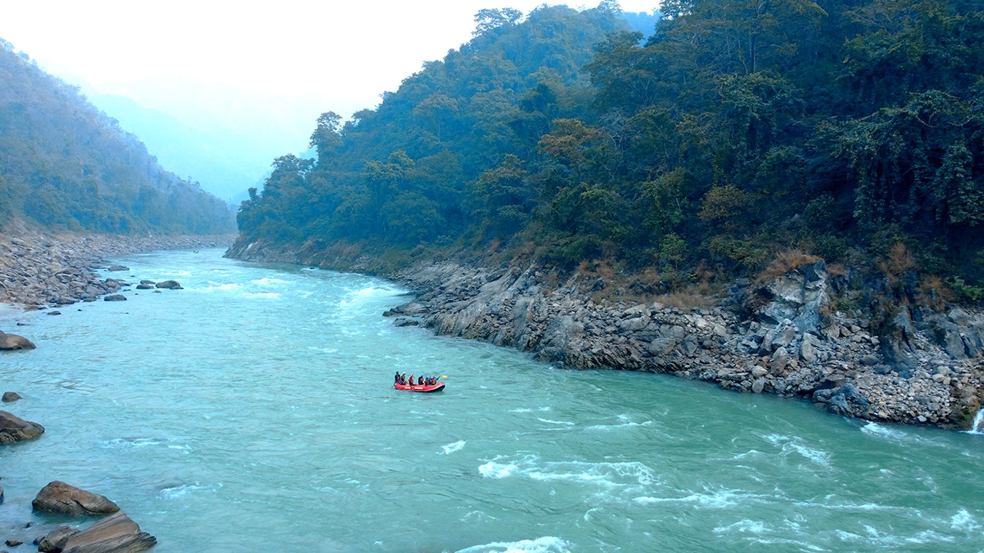 the-quest-for-adrenaline