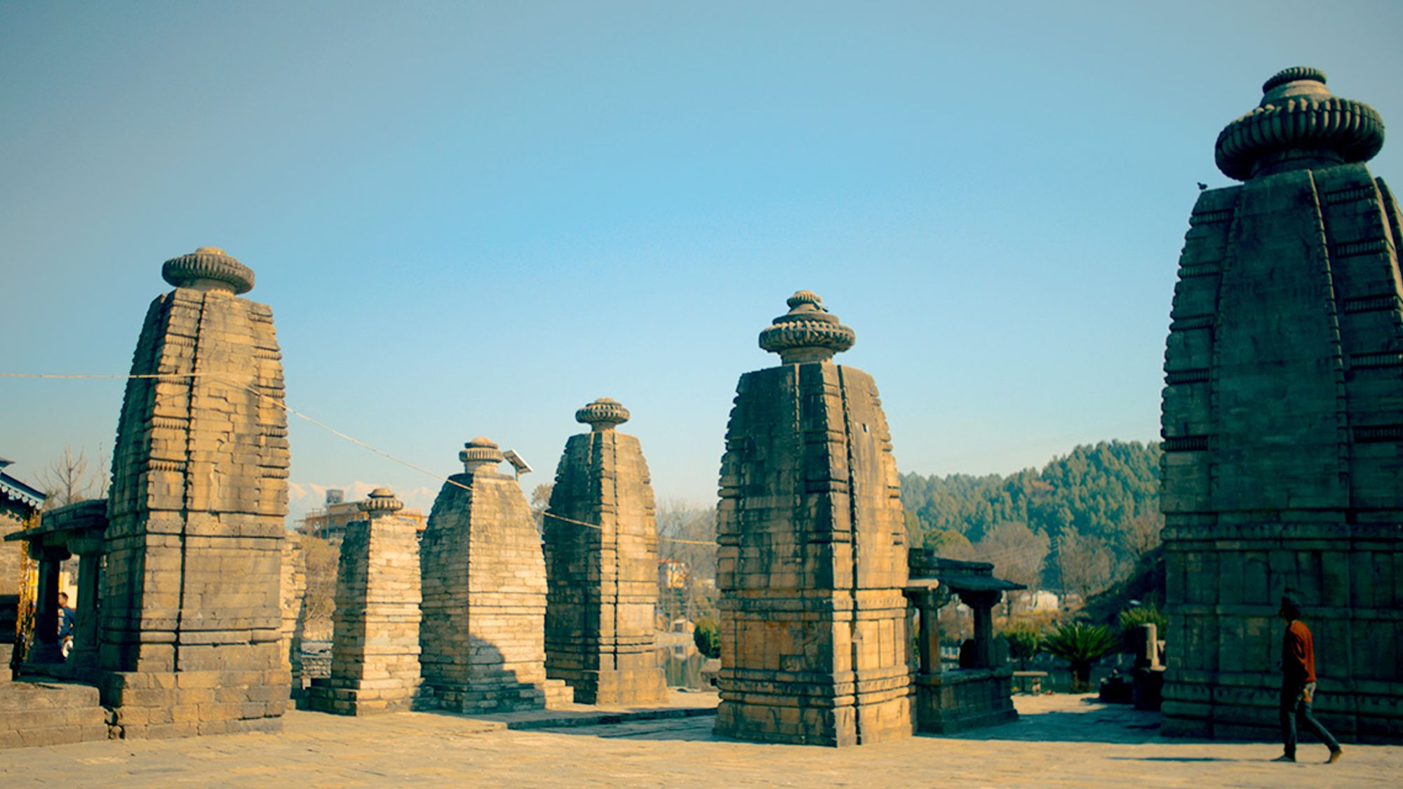 the-unexplored-treasures-of-uttarakhand
