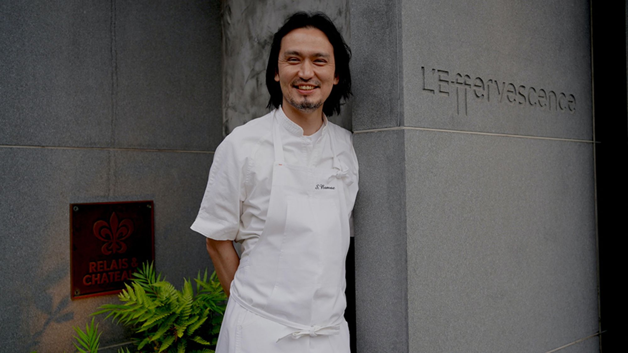 Tasting 'Satoyama': A guide to eating mindfully in Tokyo - Article