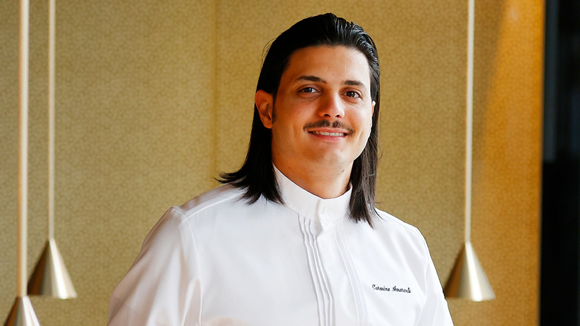 Tasting 'Satoyama': A guide to eating mindfully in Tokyo - Article