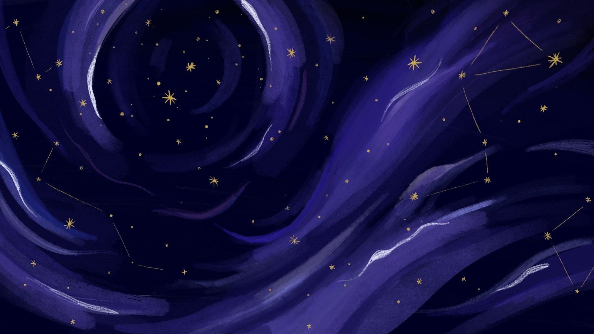 For Azerbaijan, the sky is not the limit