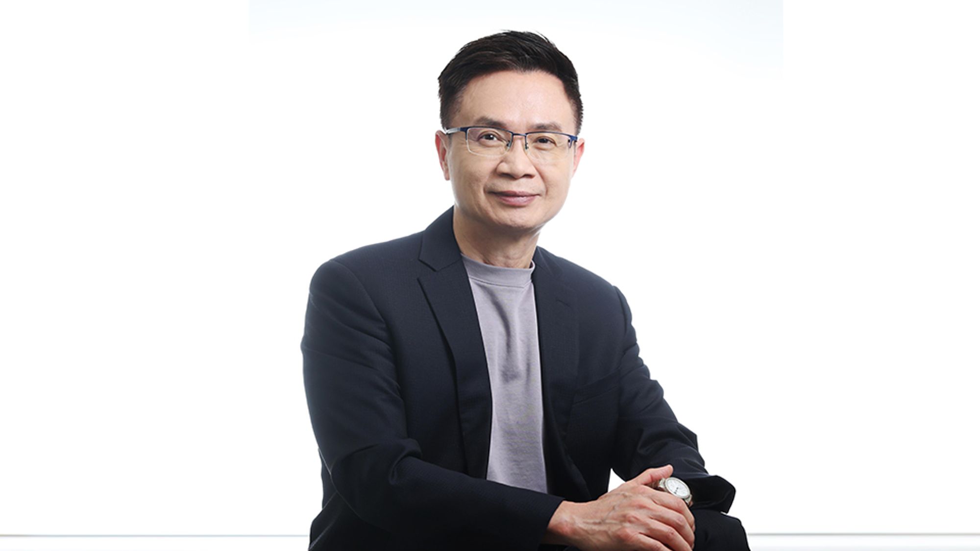 How Taiwan is shaping an AI-fuelled Industry 4.0 revolution - Article