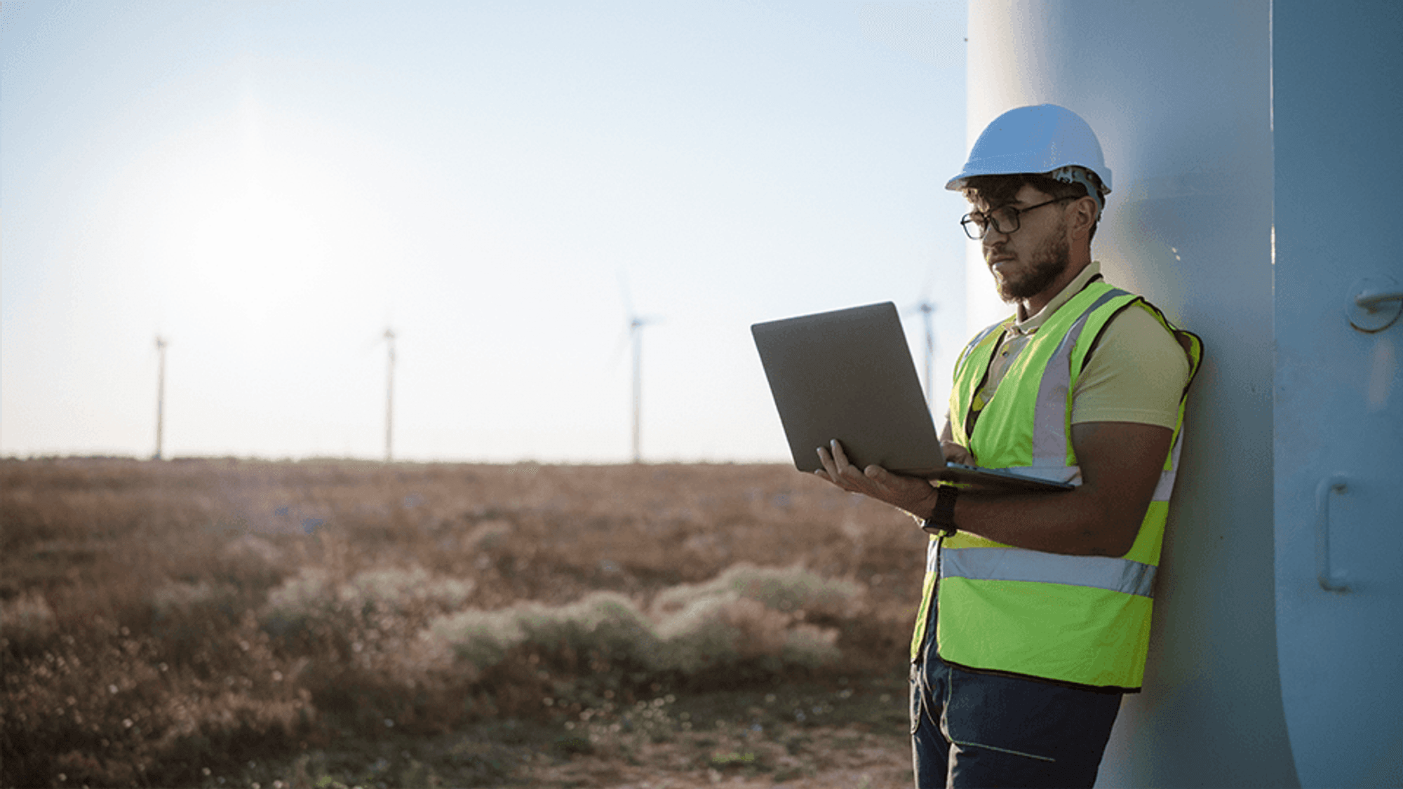 DECODING CARBON EMISSIONS CHALLENGES