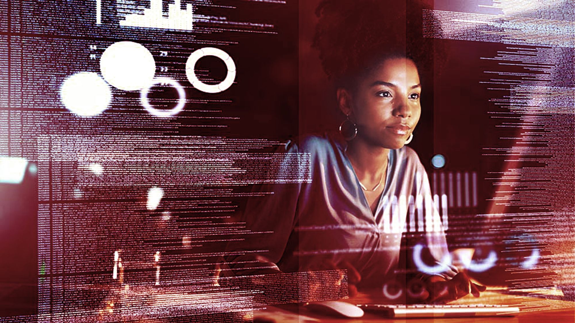 Payments as a cornerstone of transactional banking in Africa - Absa ...