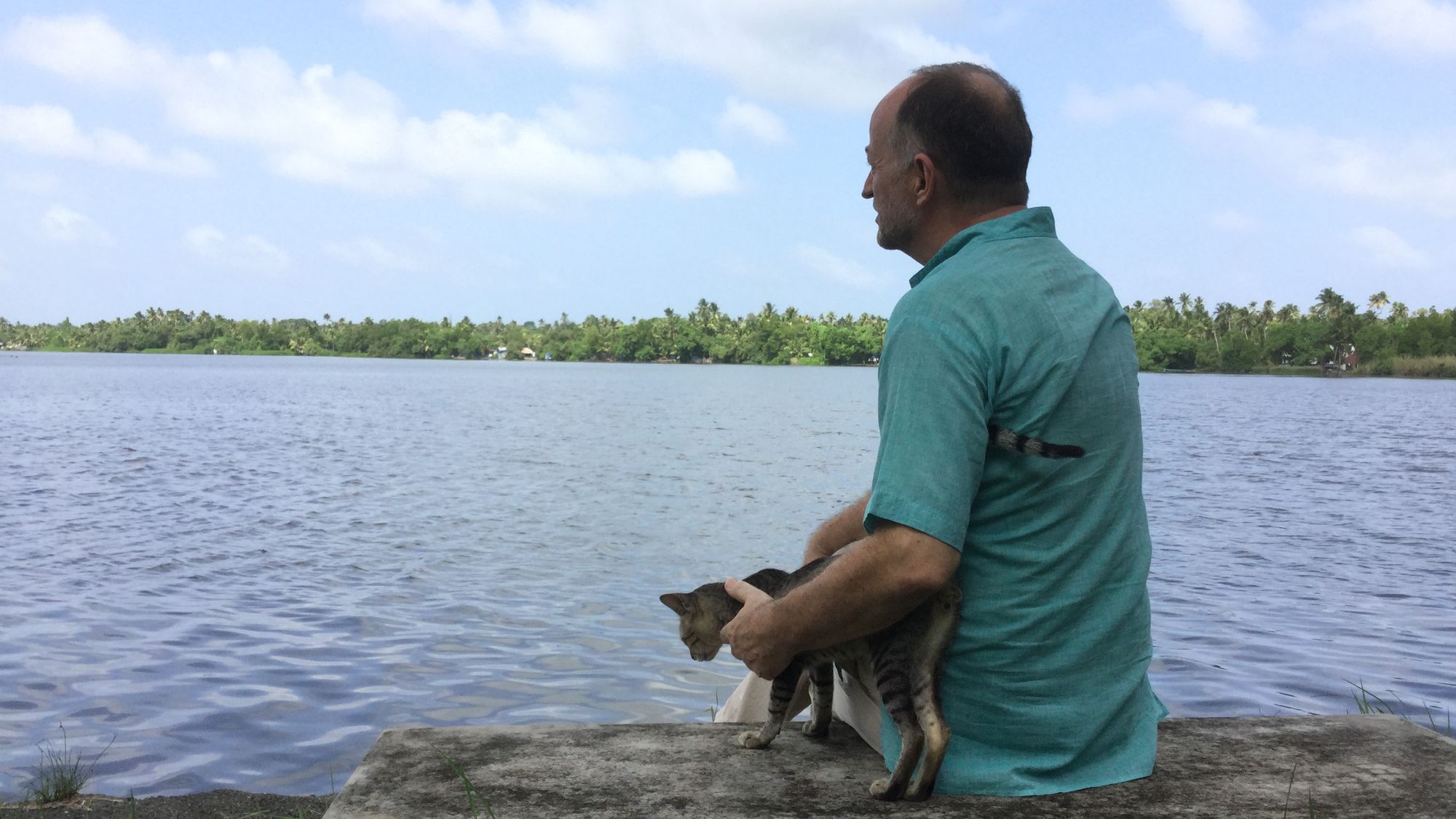 embracing-the-melody-of-nature