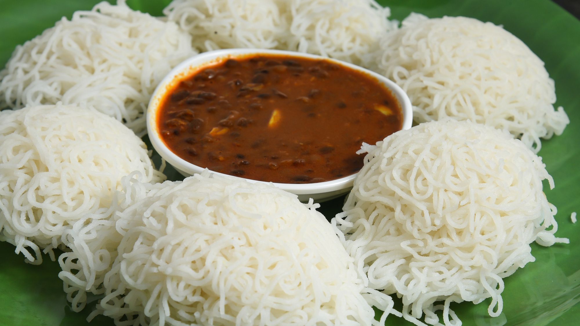 harmony-in-diversity