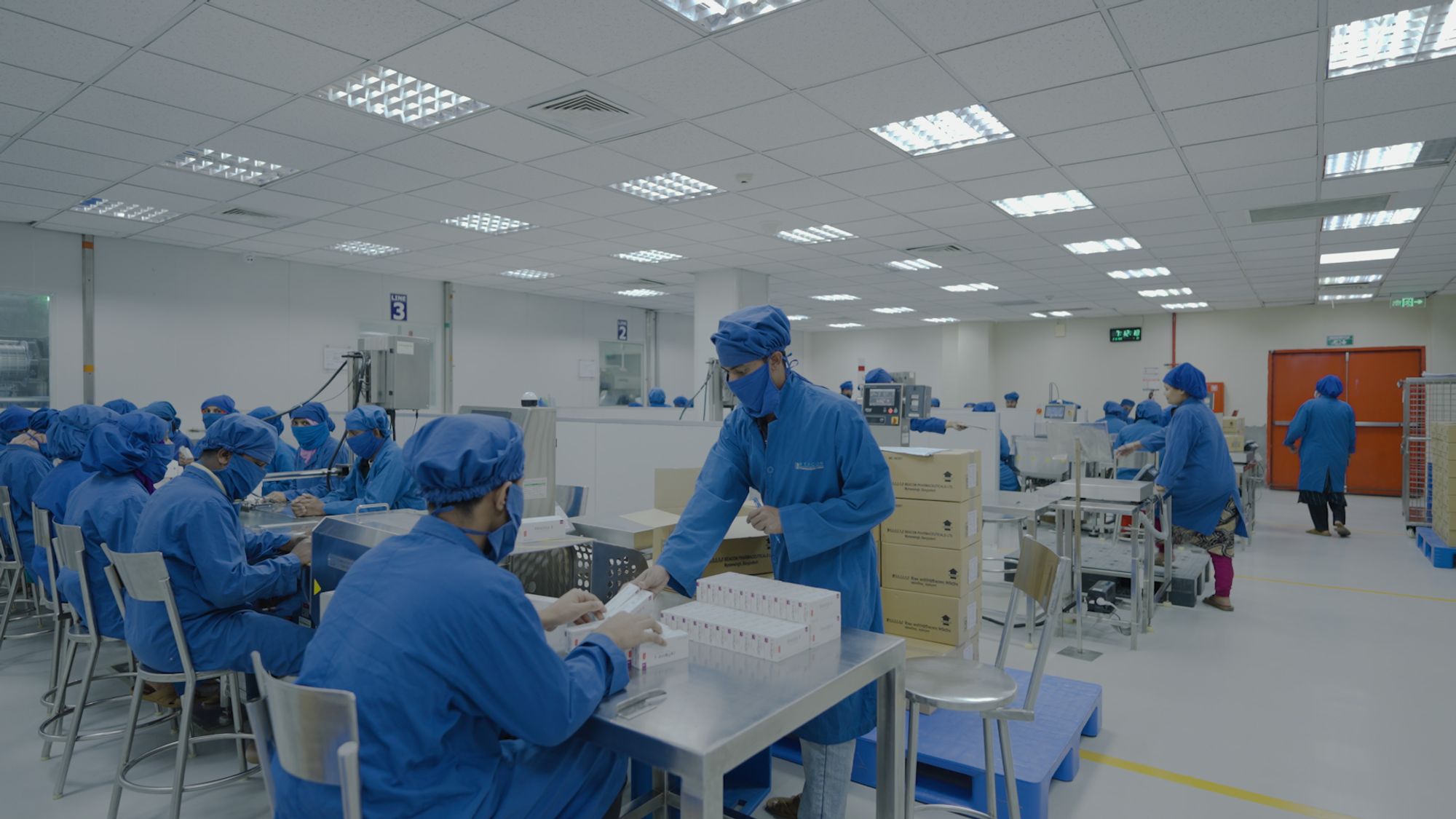 bangladeshs-burgeoning-pharmaceuticals-article