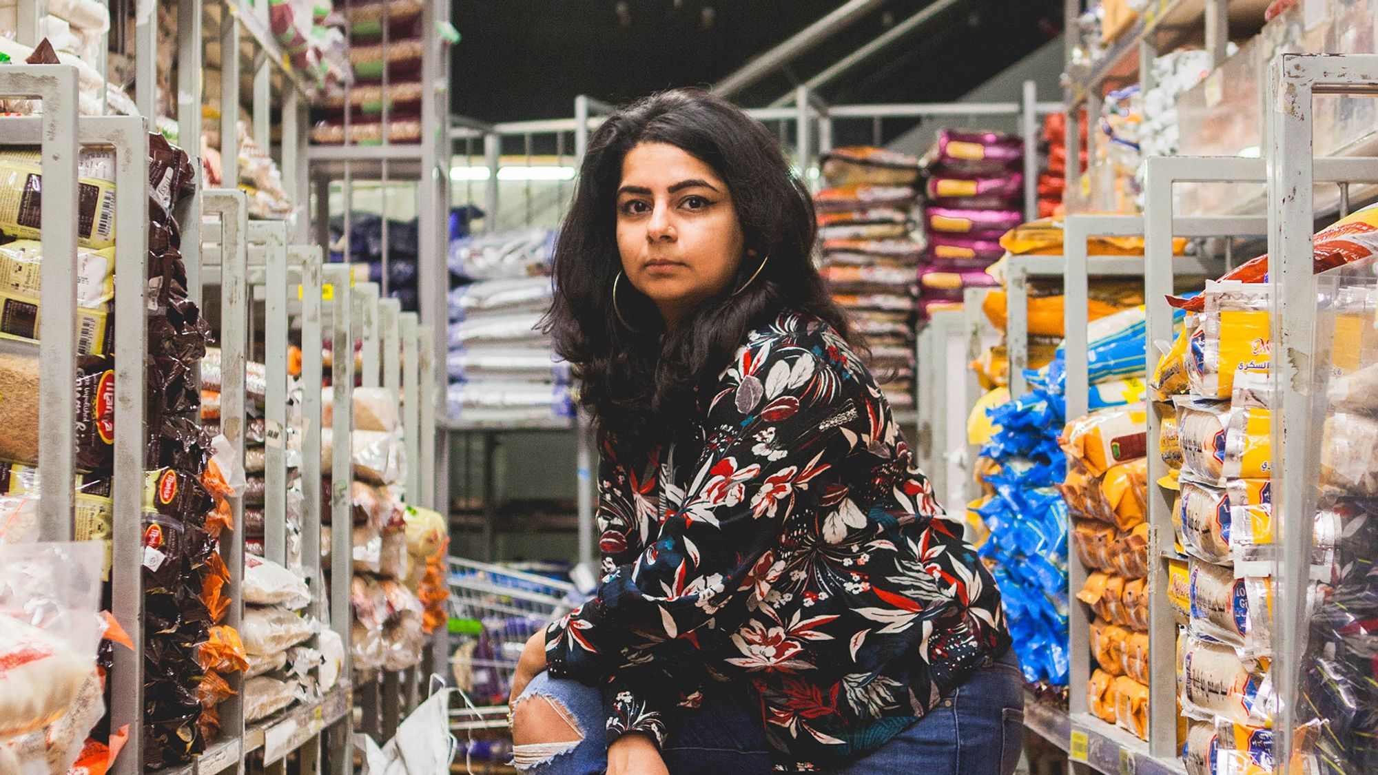 Tracing identity and authenticity through Singapore’s literary ...