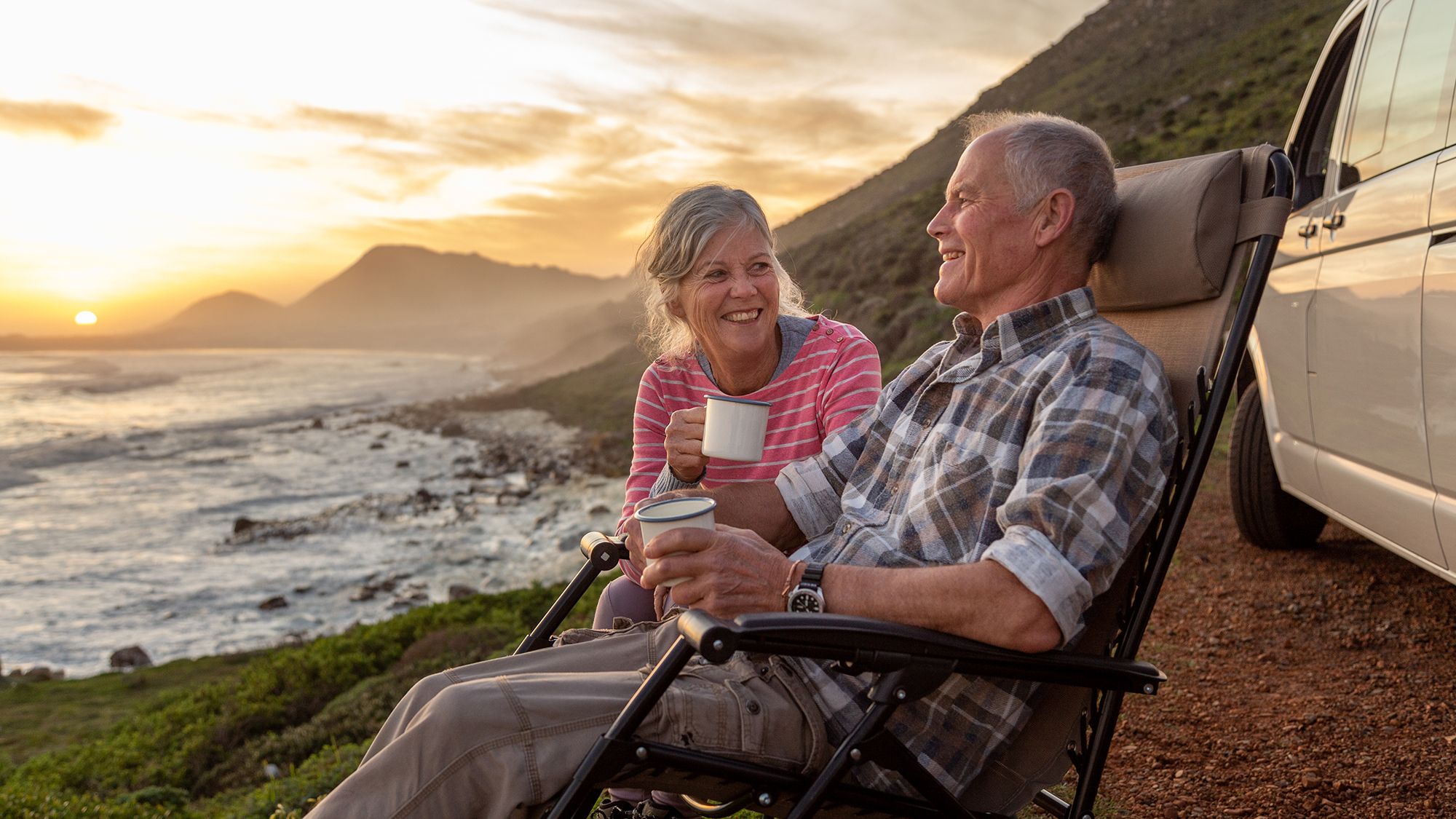 The 'sleep at night' factor: The superannuation product designed for ...