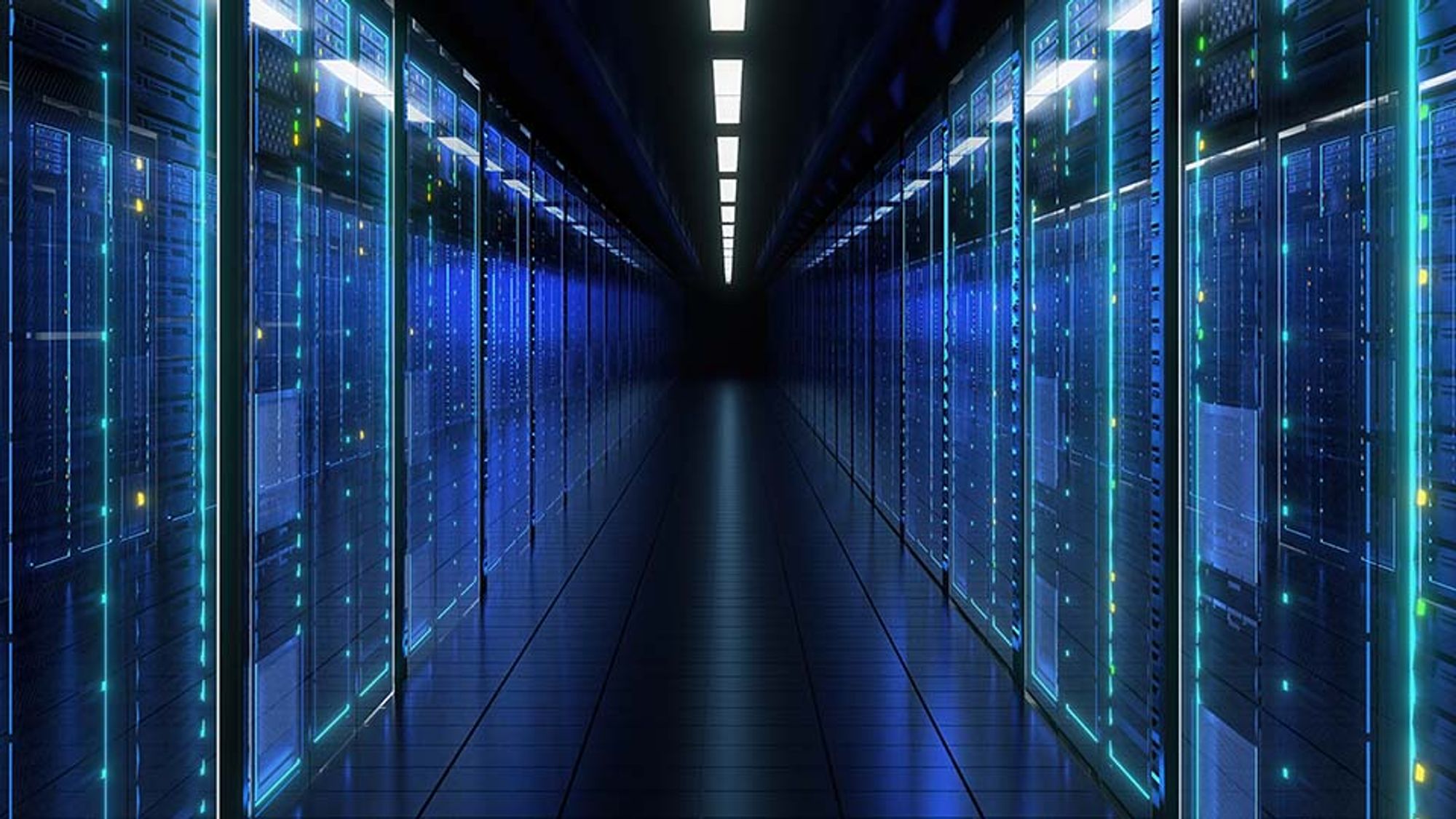 QazExpo Congress - Harnessing the power of AI with a distinctively ...