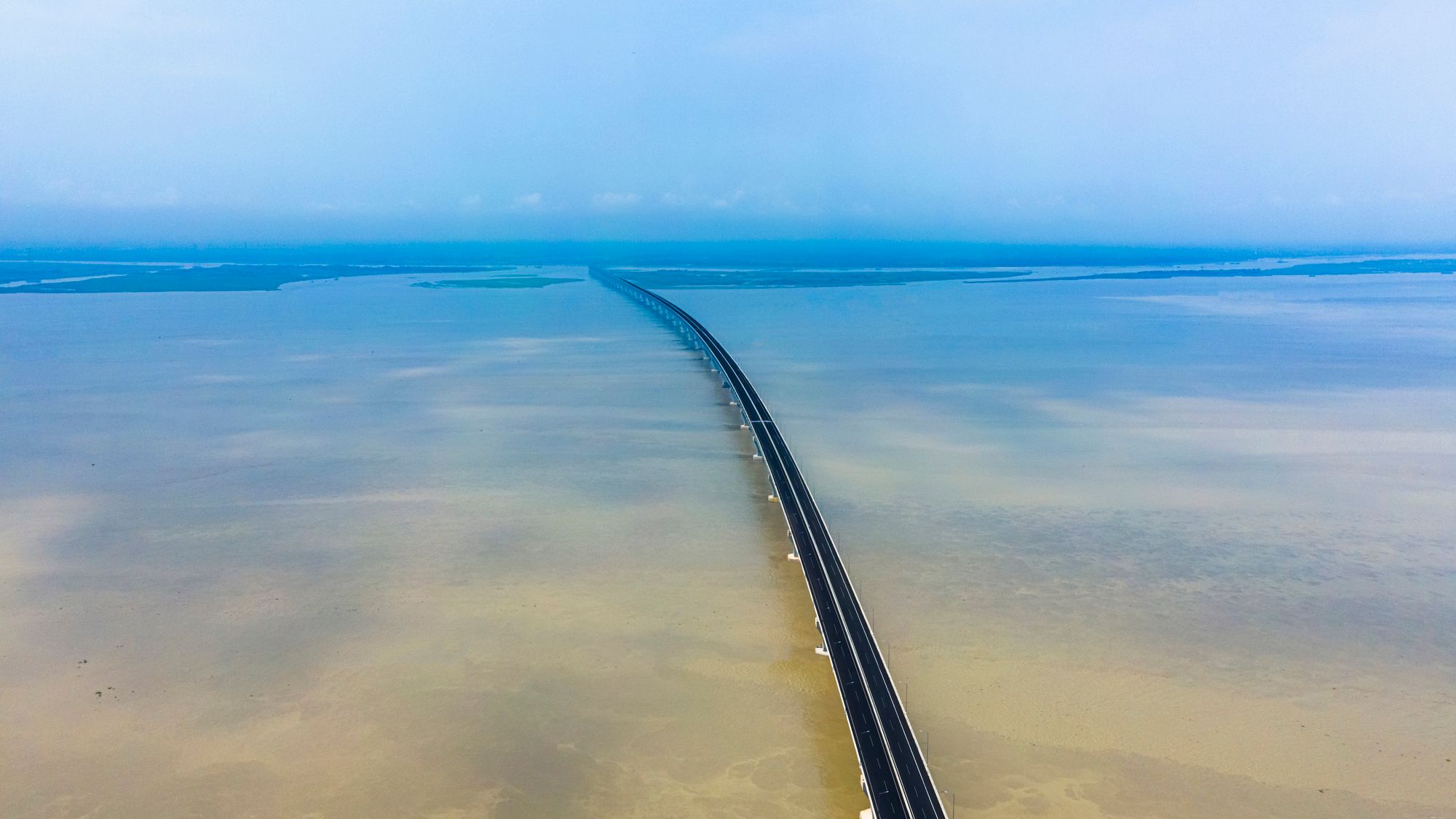 Infrastructure bangladesh