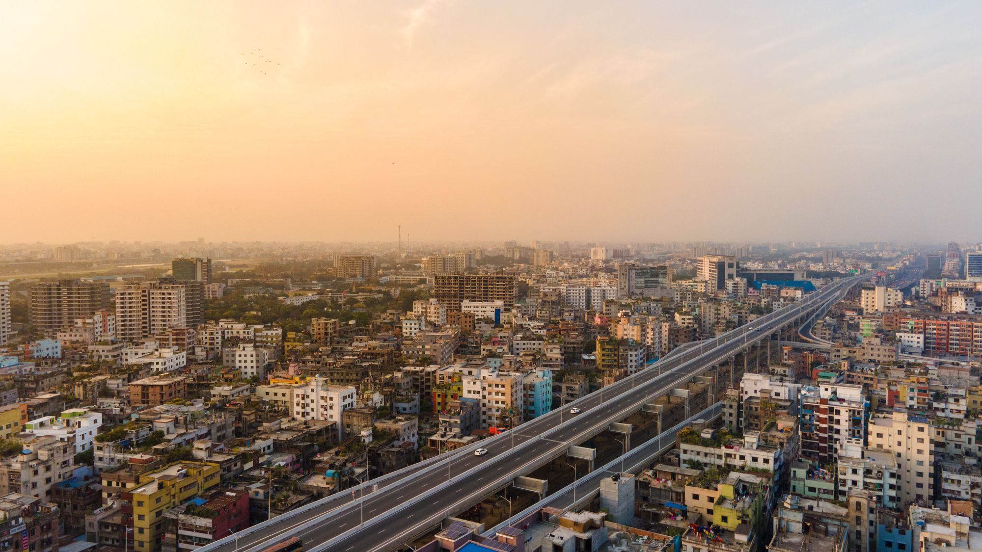 business-growth-bangladesh