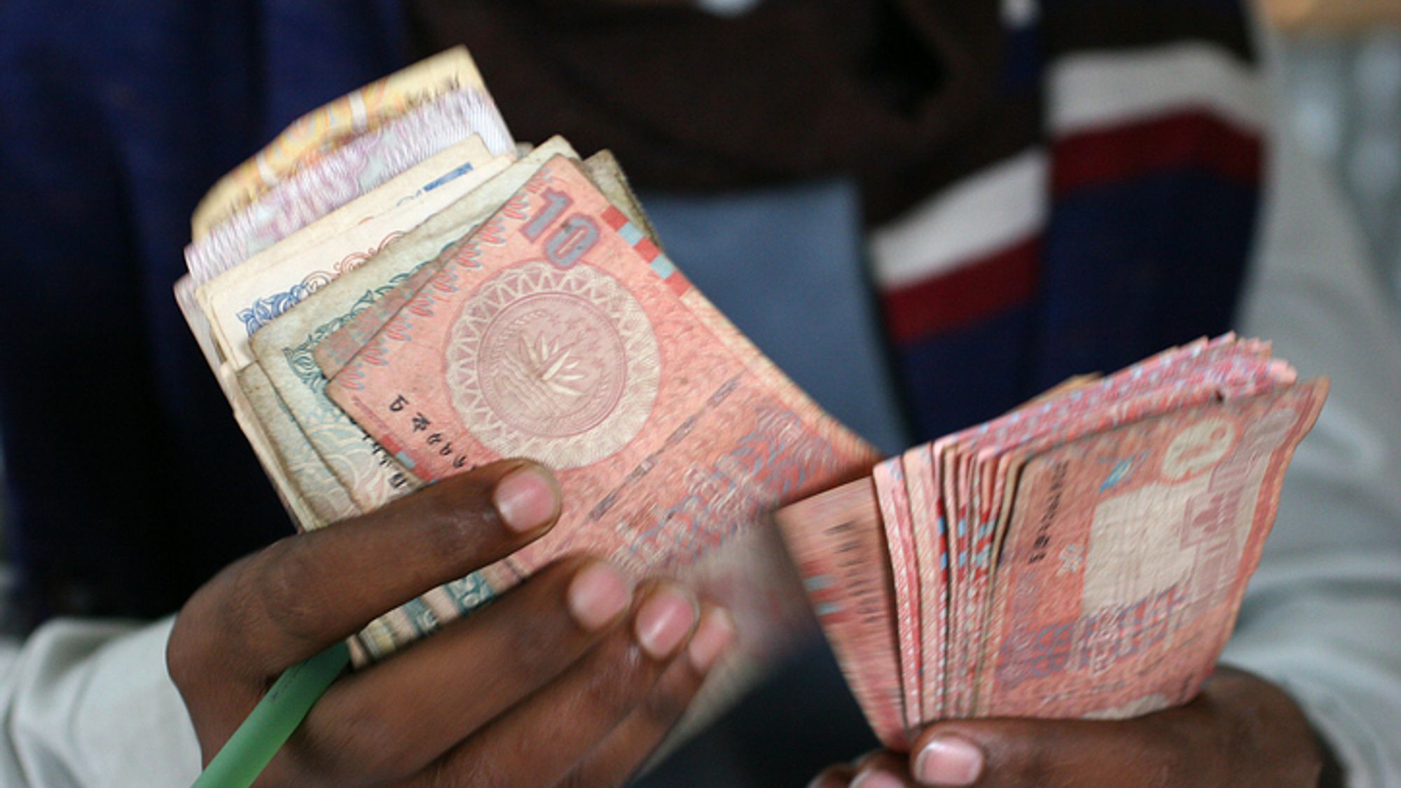 business-growth-bangladesh