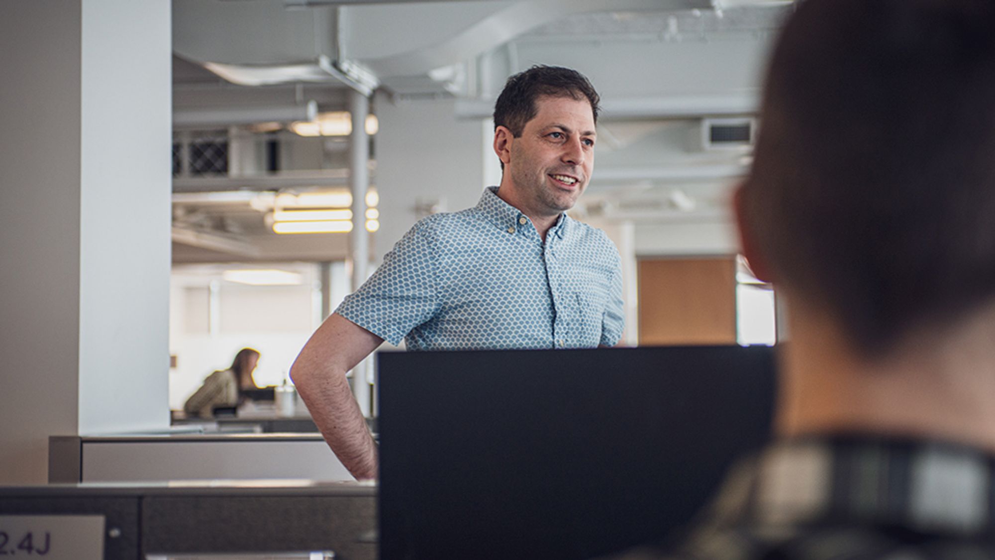 Why New York City is Becoming a Hub for Climate Tech Startups