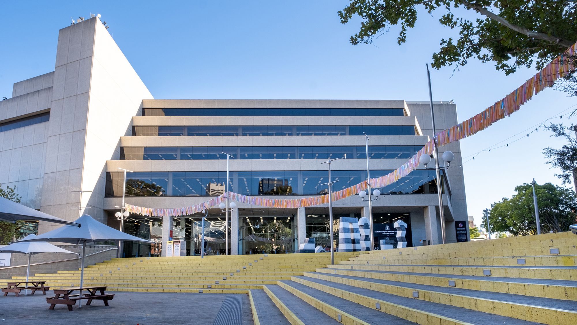 An engineer from Indonesia and his family finds a forever home in ...