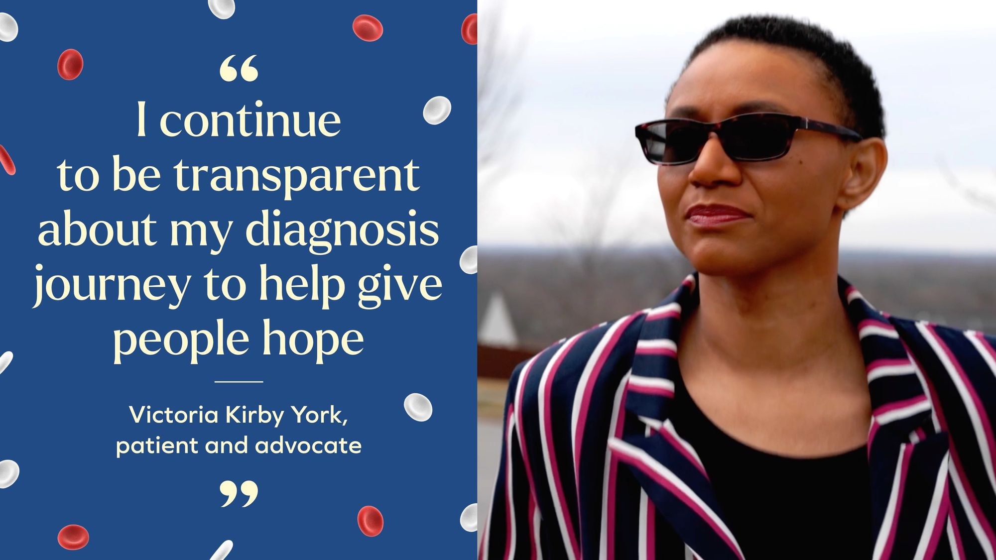 Shortening the journey to diagnosis