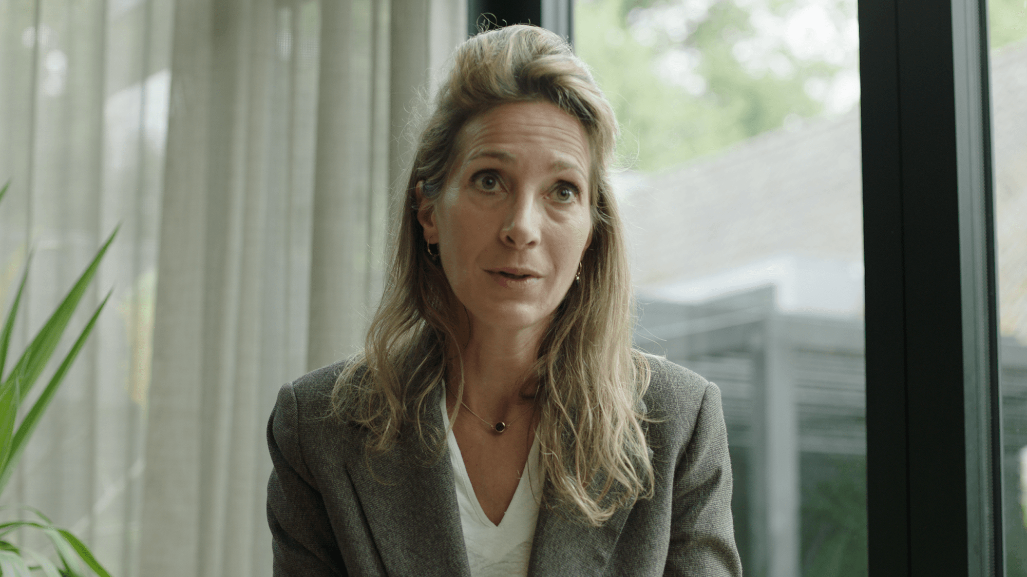 HONOR the Challenger: When accessibility tech challenges the boundaries of innovation | Article