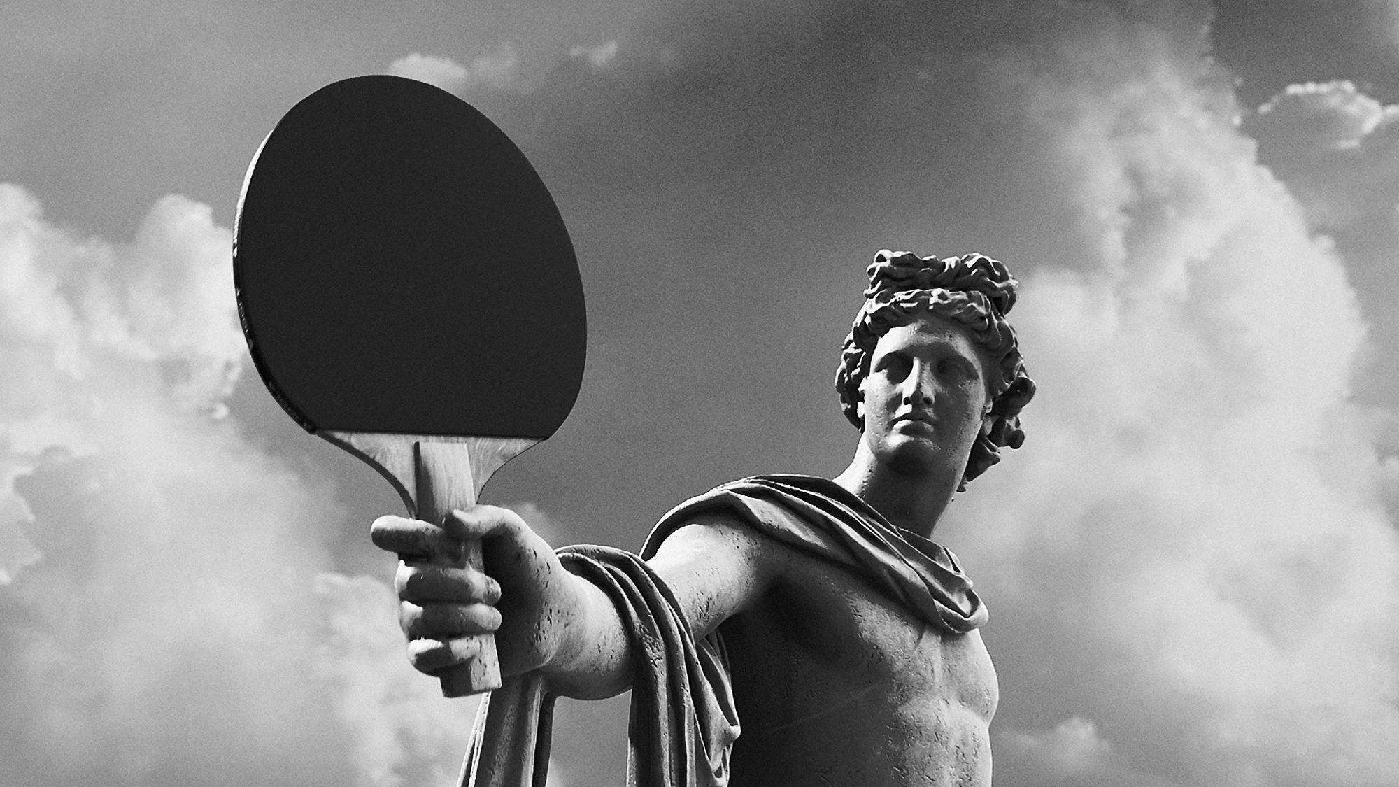 A bridge to the future: Artist Xiong Chao revitalises history through ...