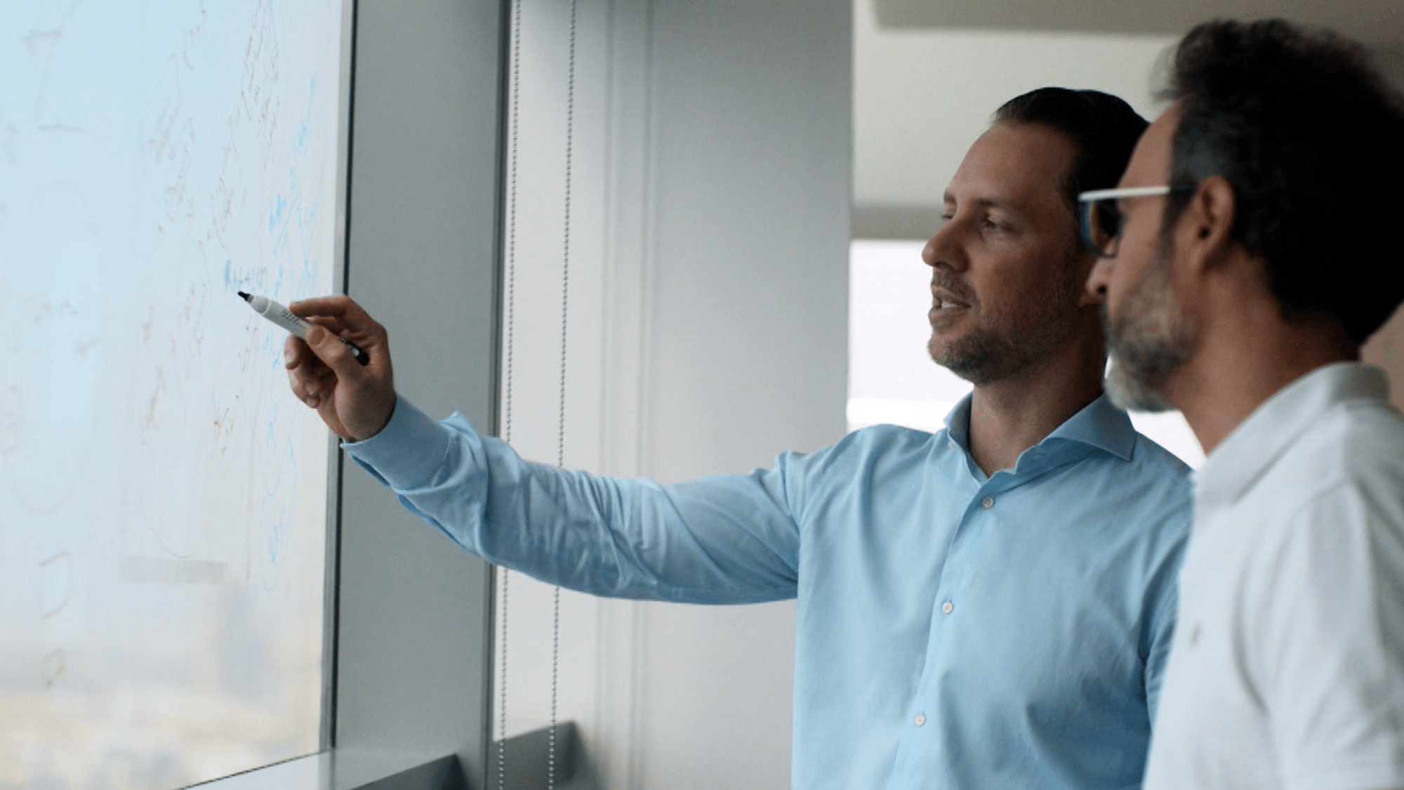 How the UAE is Building Tomorrow's Industries