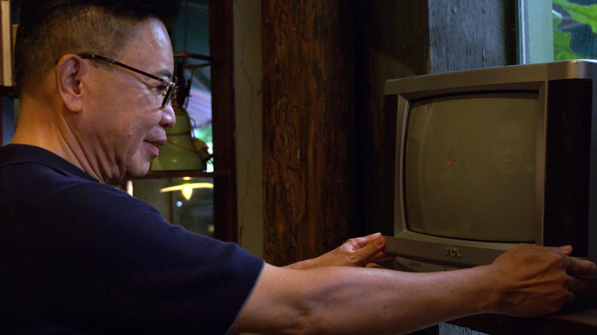 A 25-Year Journey of Innovation and Global Inspiration - video