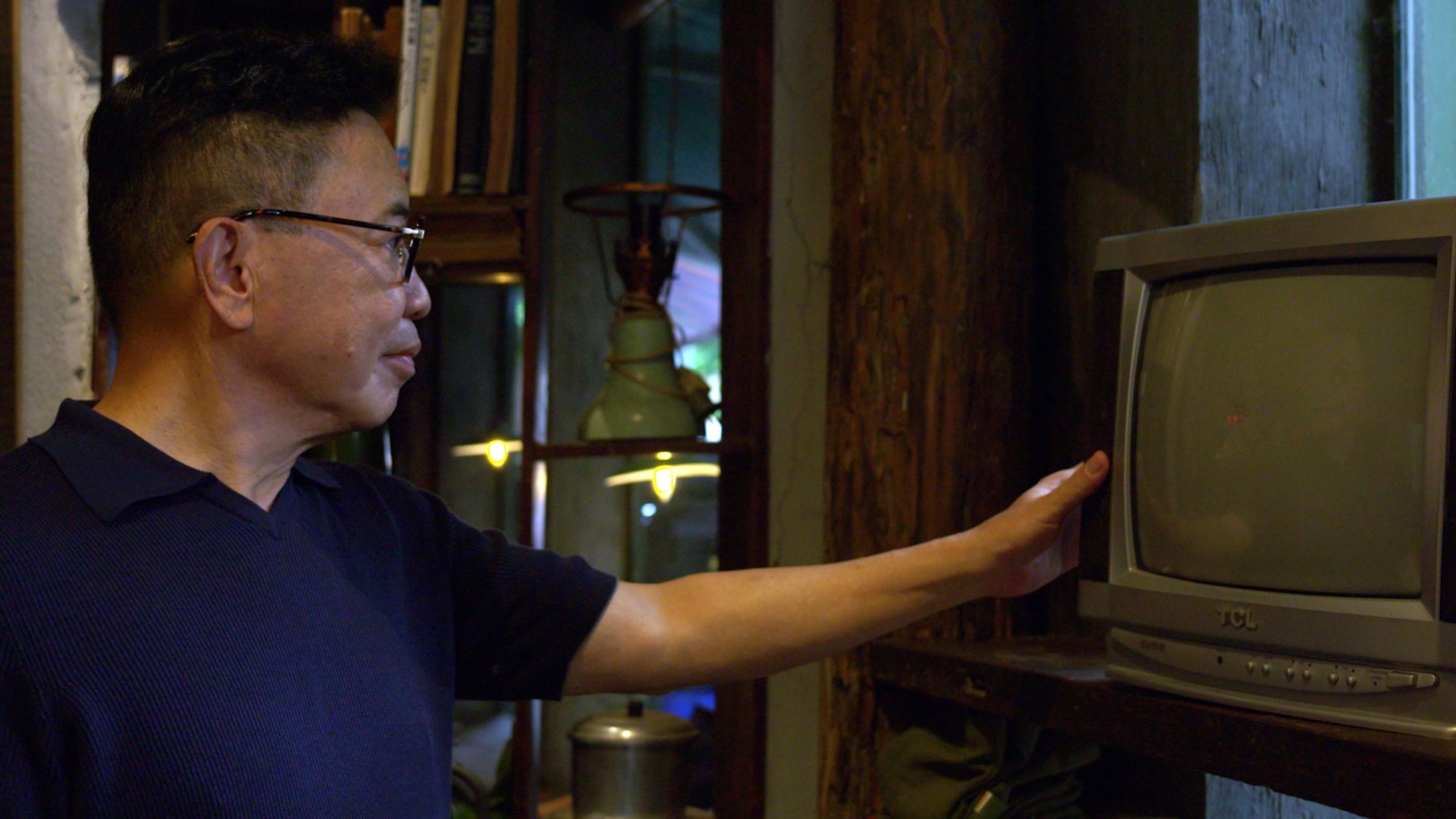 A 25-Year Journey of Innovation and Global Inspiration - video