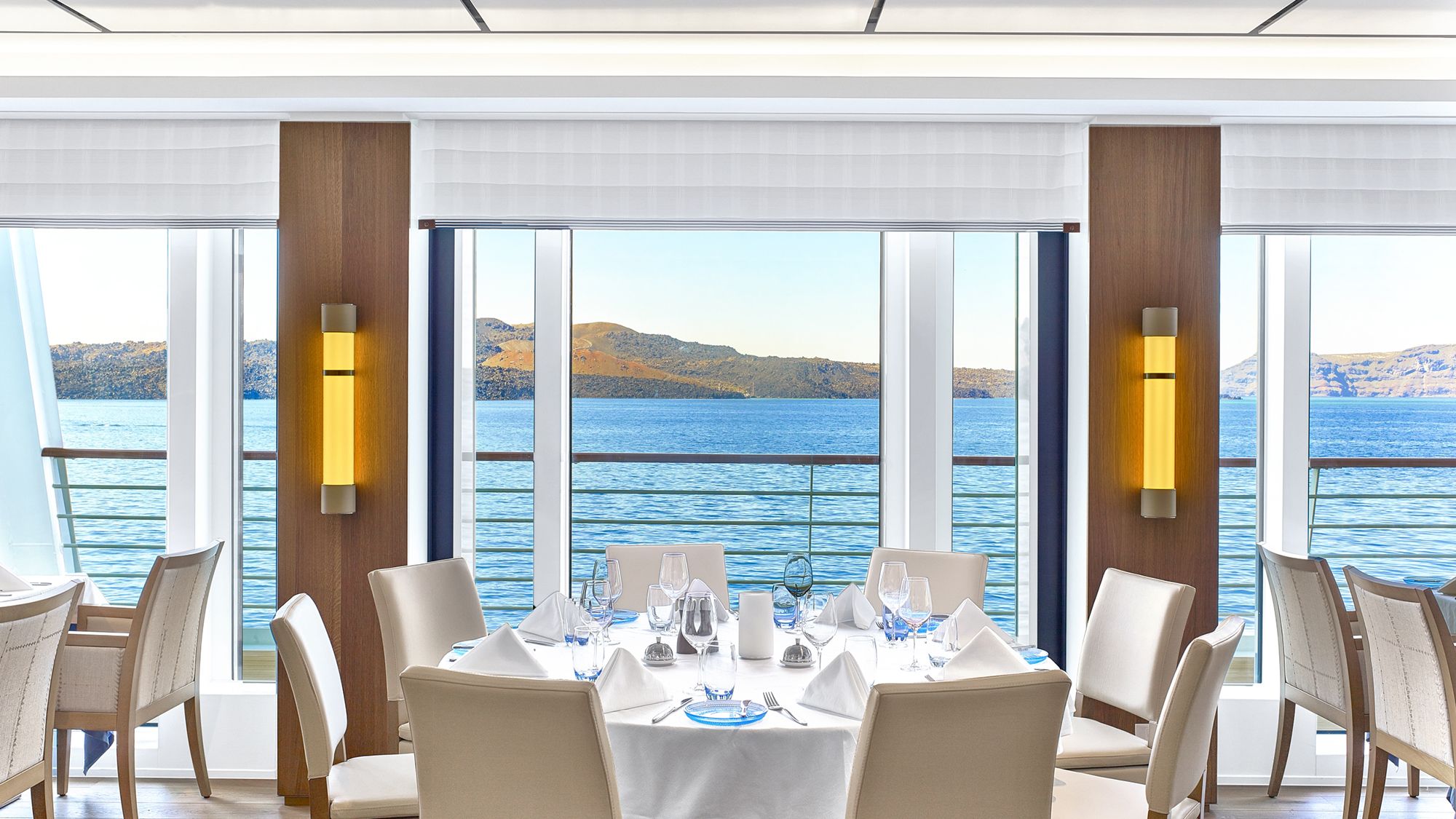 Viking Modern Interior Design Windows Viking Window AS