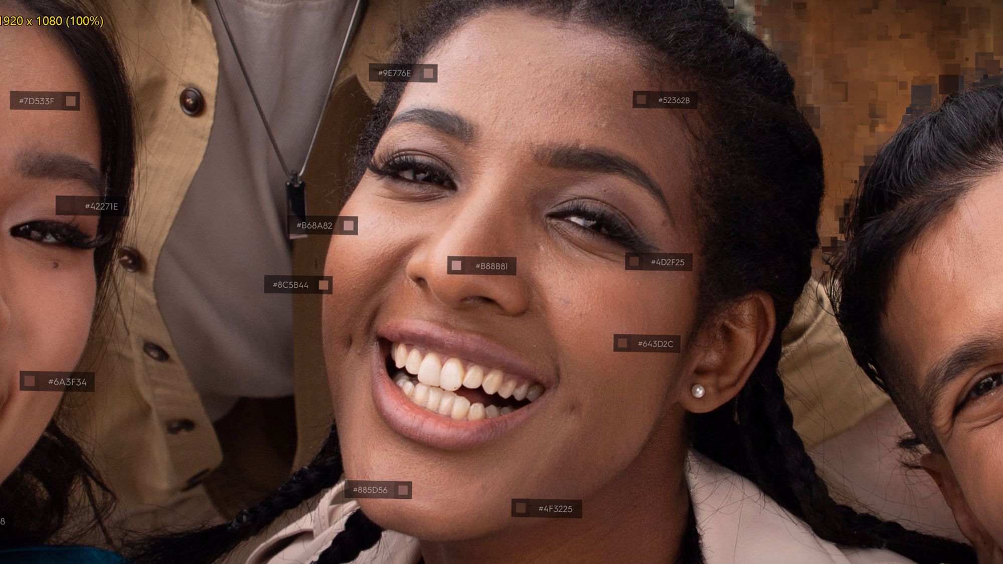 Miracle Mission: How Universal Tone and #ToneProud impacts millions of ...