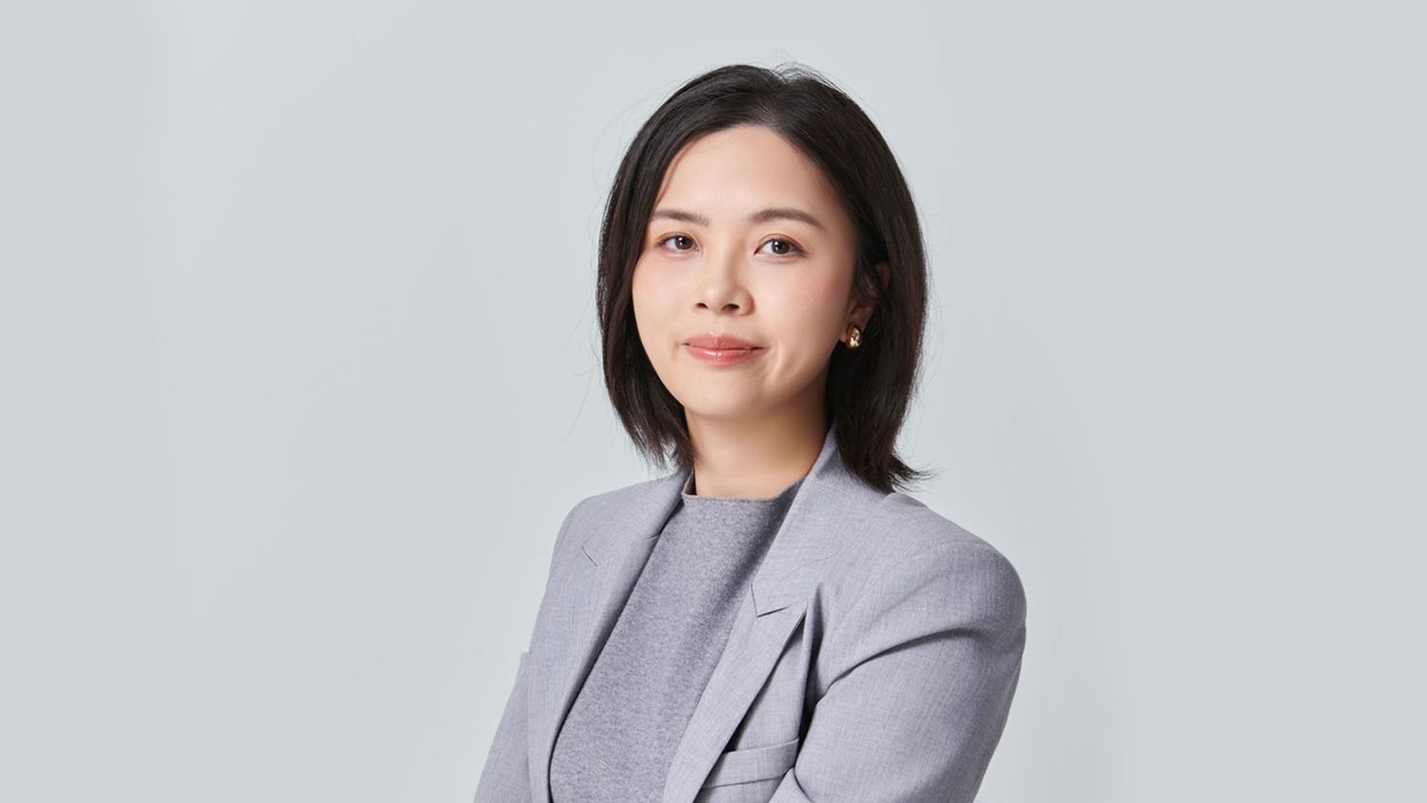 Miracle Mission: How Universal Tone and #ToneProud impacts millions of ...