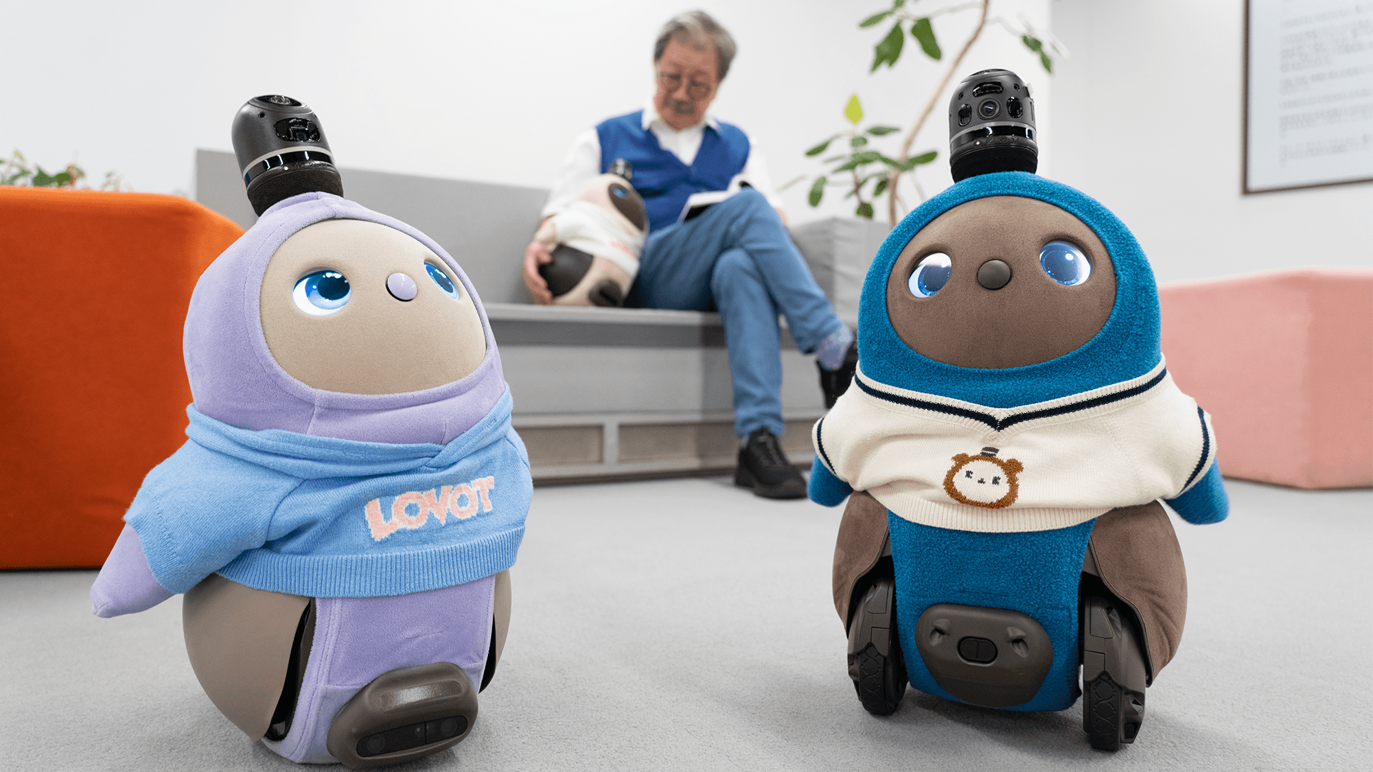 Building a thriving Tokyo: How inclusion and innovation are driving growth | Article