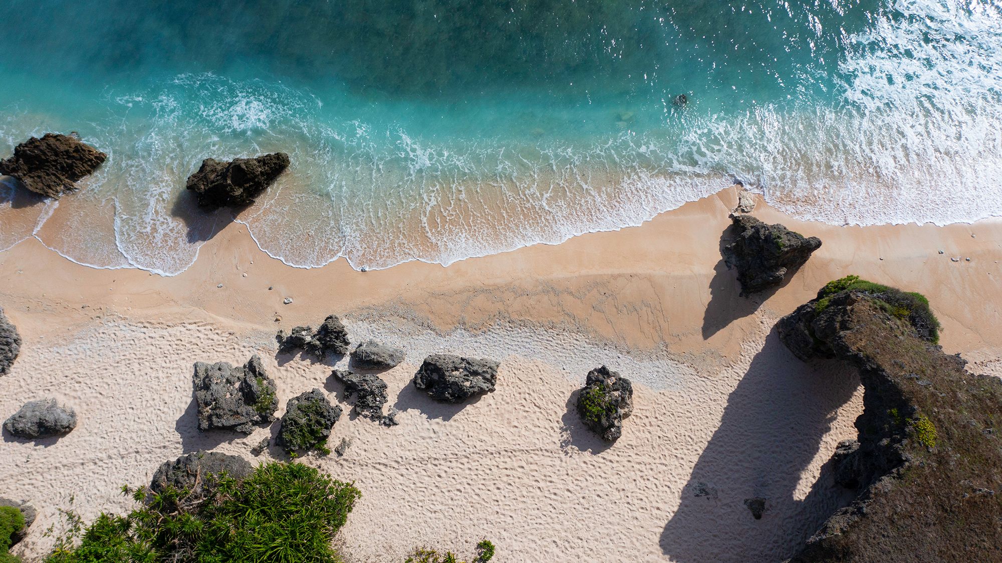 A love for tradition: Exploring the Philippines' diverse cultural ...