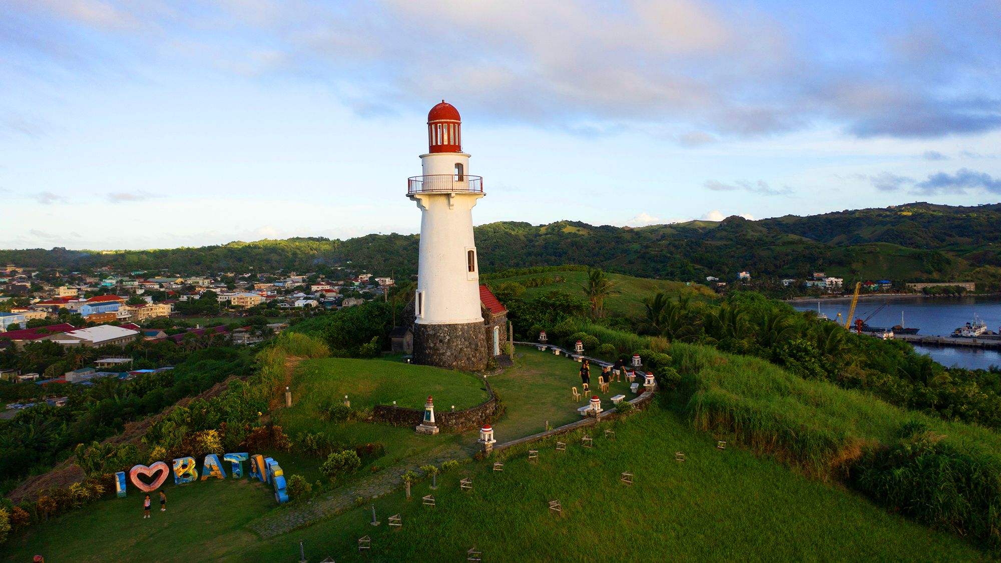 A love for tradition: Exploring the Philippines' diverse cultural ...