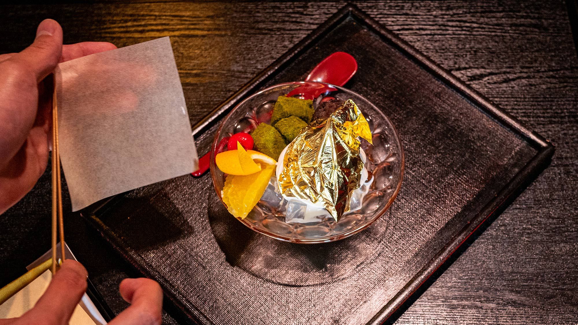 The shokunin spirit: A guide to Hokuriku's resilient craft masters ...